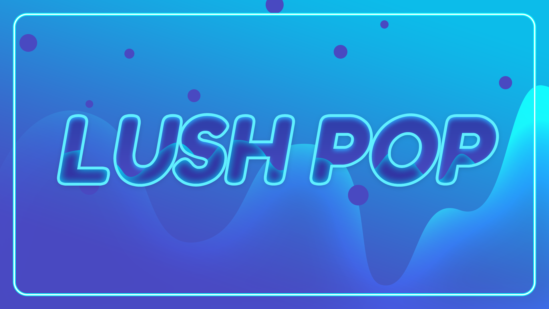 Stream Overlays | Free & Premium Overlays for Twitch, TikTok & Beyond ...