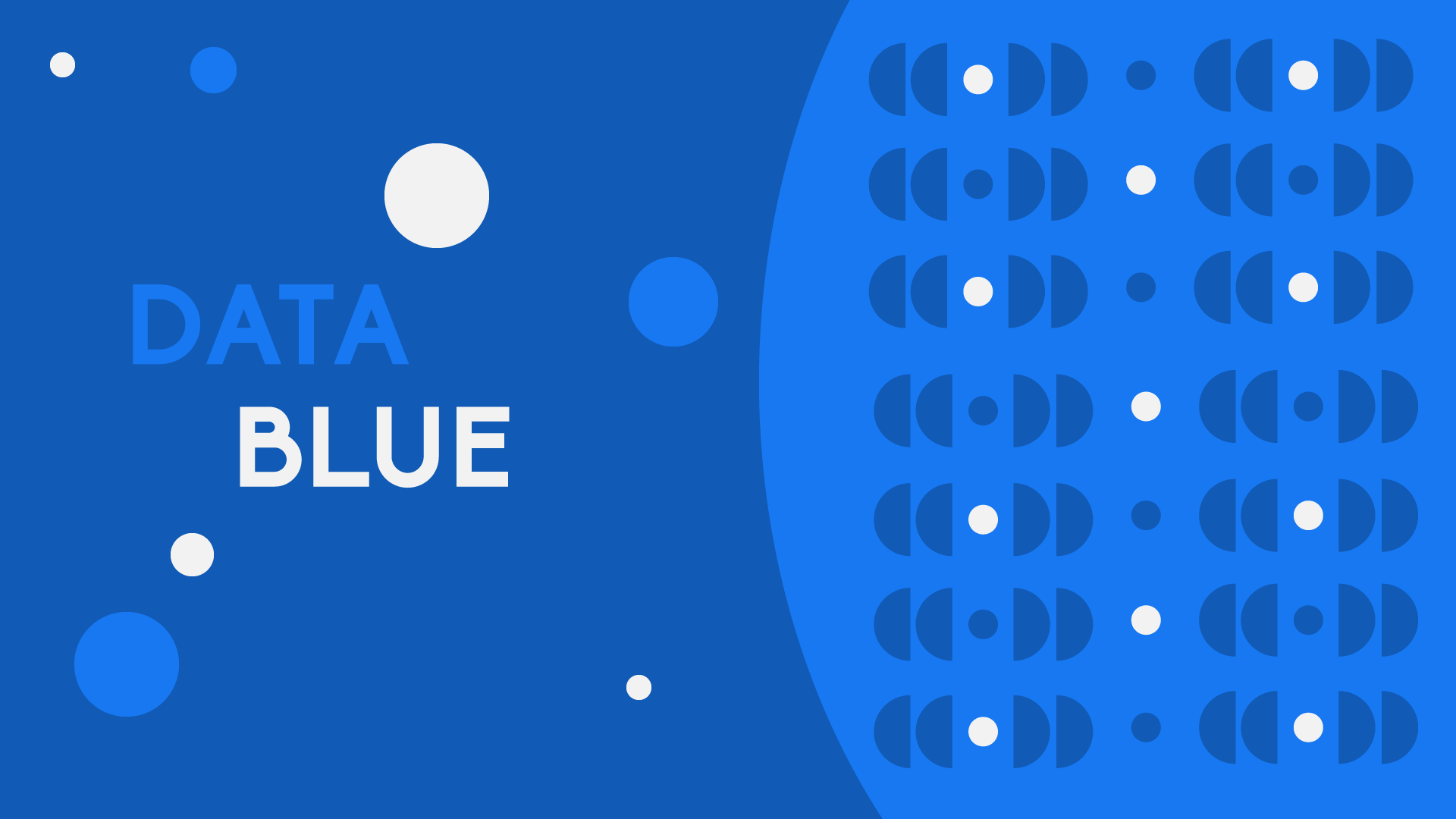 Stream Overlays | Free & Premium Overlays for Twitch, TikTok & Beyond ...