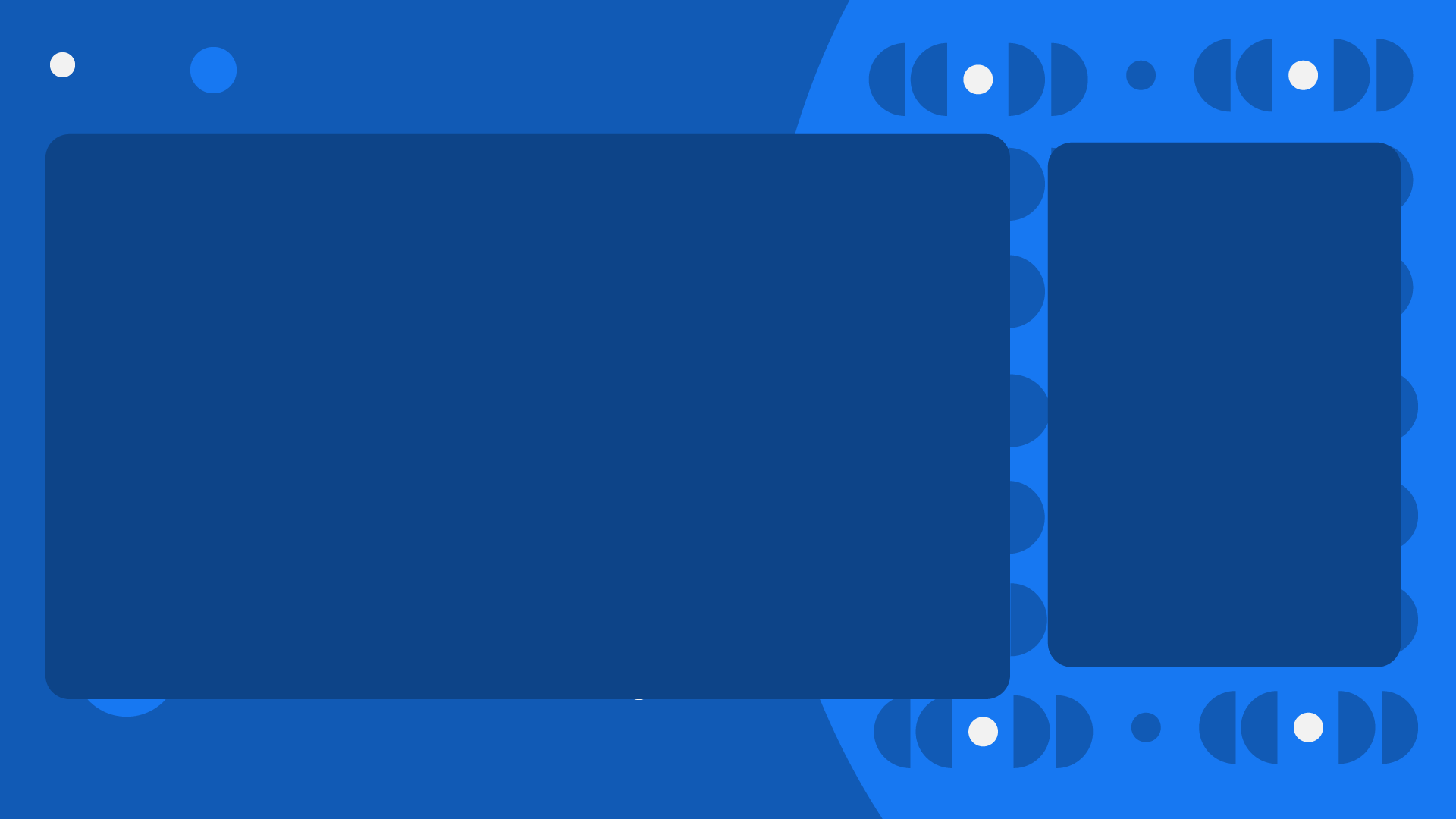 Stream Overlays | Free & Premium Overlays for Twitch, TikTok & Beyond ...