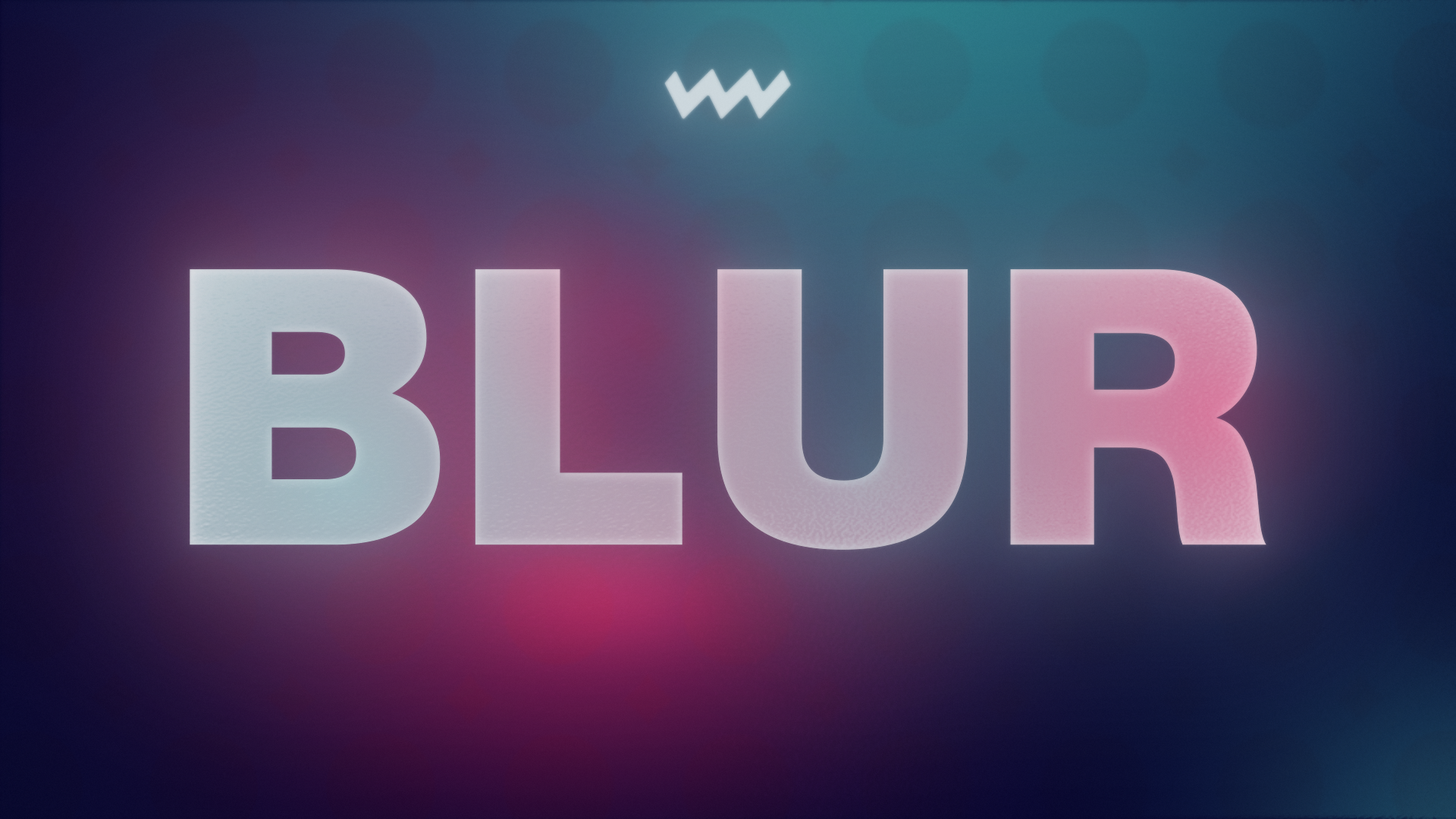 Stream Overlays | Free & Premium Overlays for Twitch, TikTok & Beyond ...