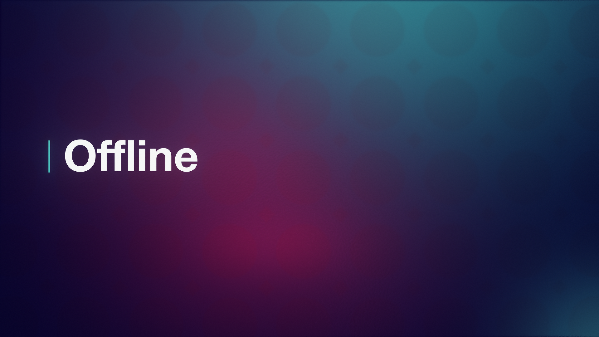 Stream Overlays | Free & Premium Overlays for Twitch, TikTok & Beyond ...