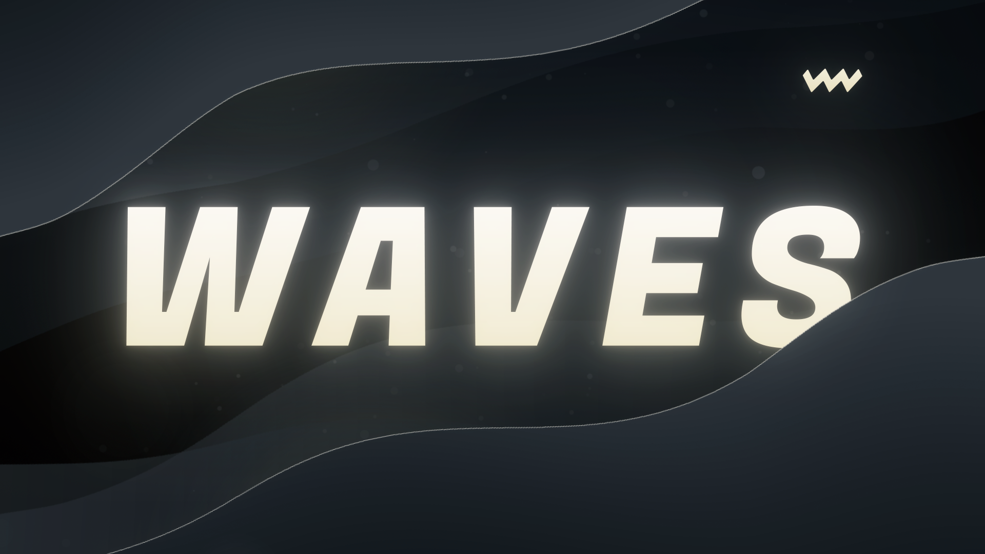 Stream Overlays | Free & Premium Overlays for Twitch, TikTok & Beyond ...