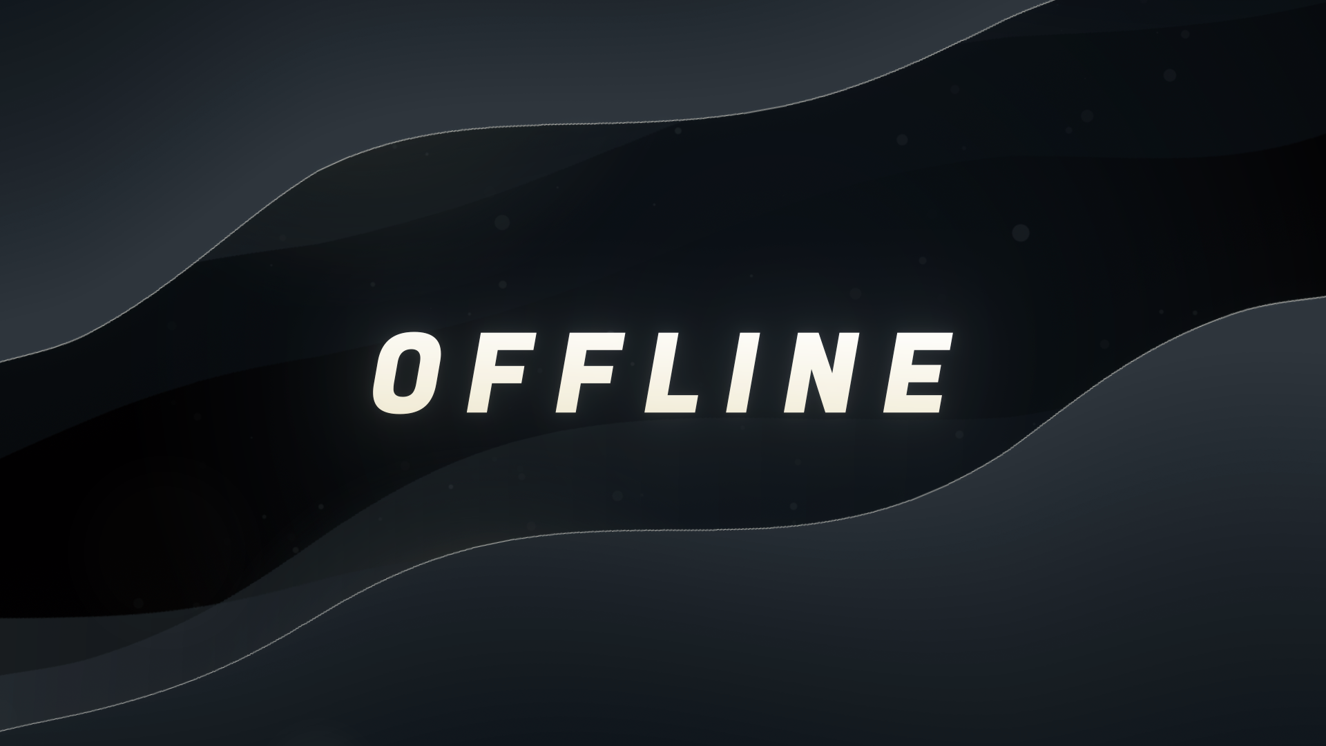 Stream Overlays | Free & Premium Overlays for Twitch, TikTok & Beyond ...