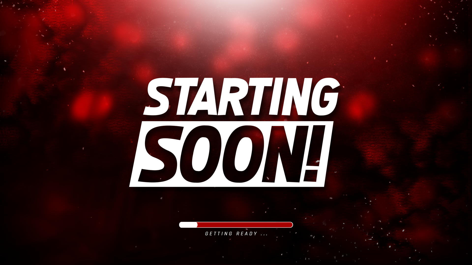 Stream Overlays | Free & Premium Overlays for Twitch, TikTok & Beyond ...