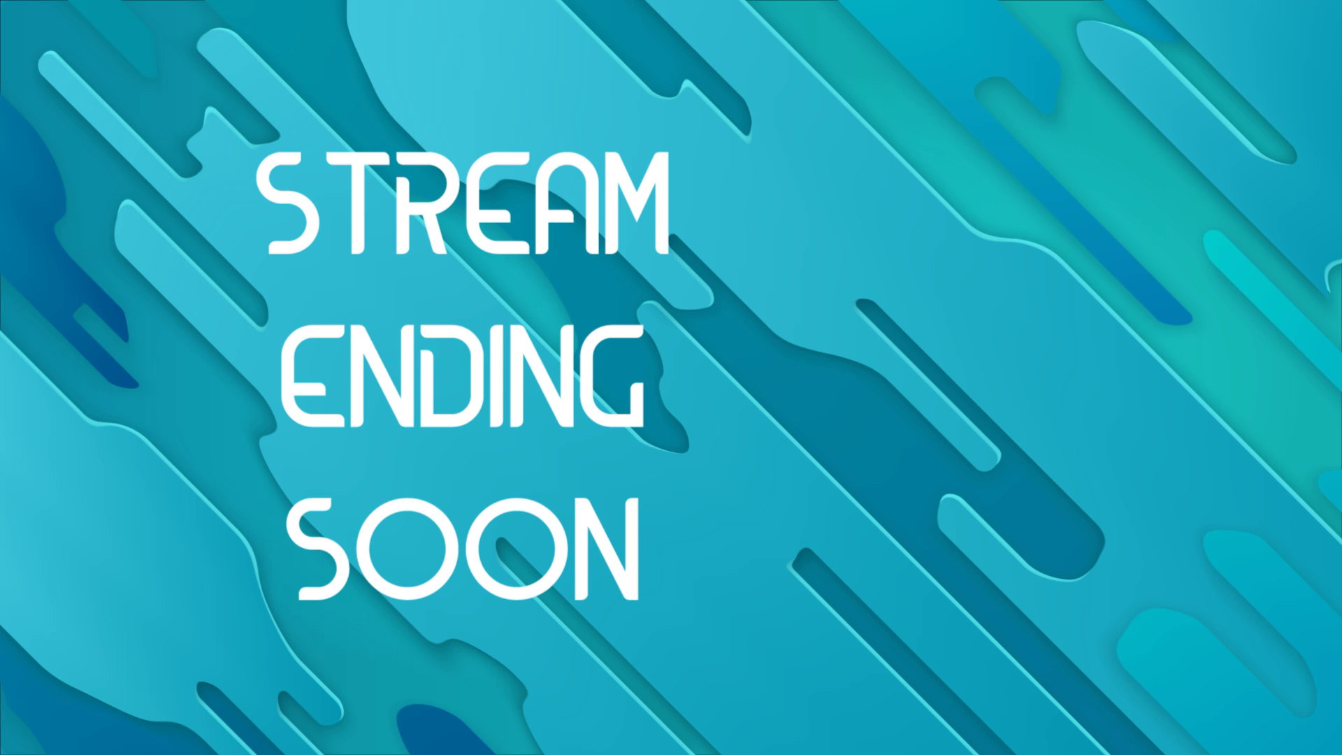 Stream Overlays | Free & Premium Overlays for Twitch, TikTok & Beyond ...