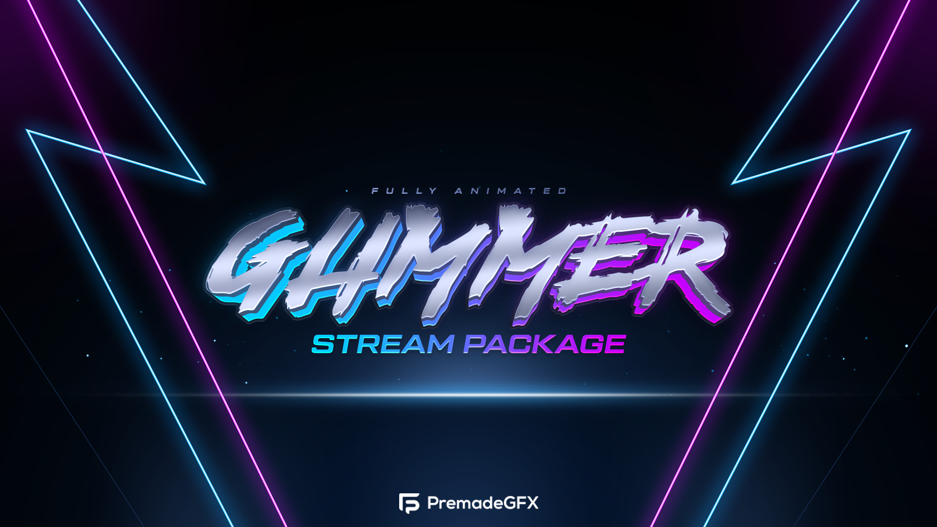 Custom Overlays for your Stream | Streamlabs