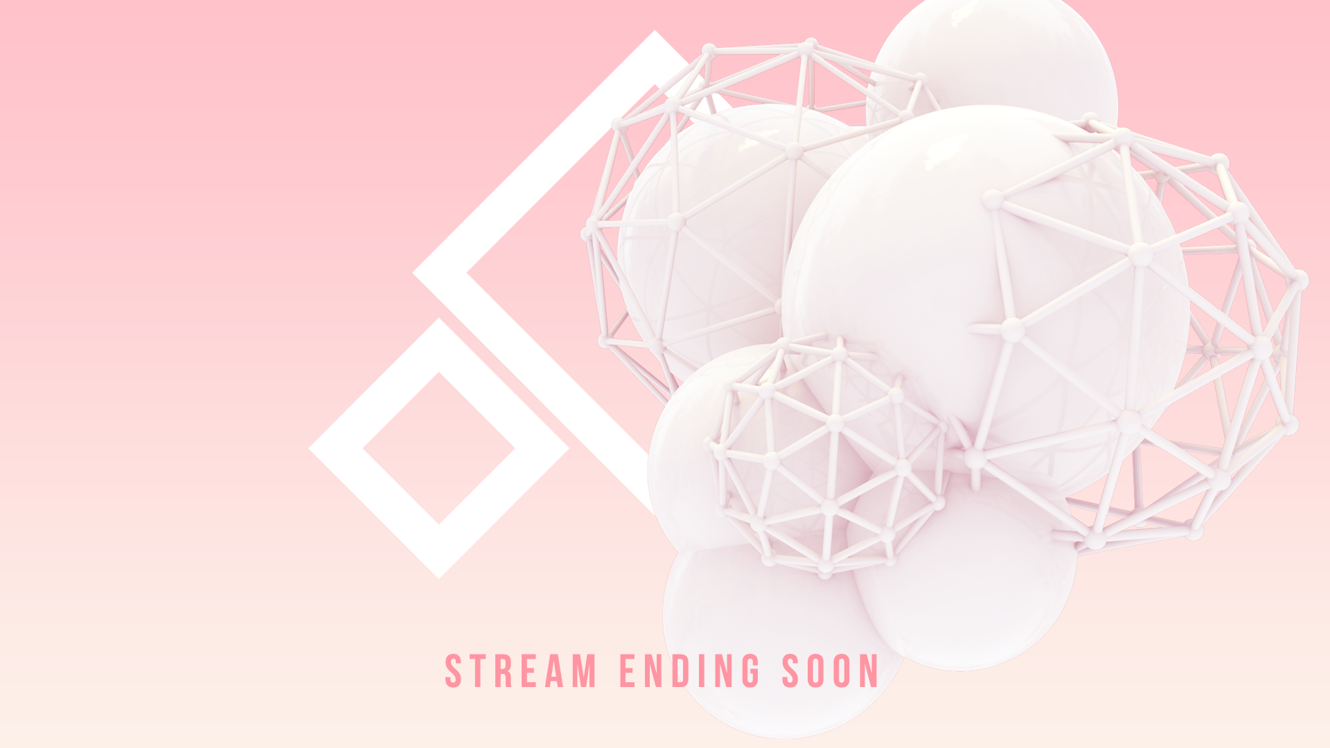 Stream Overlays | Free & Premium Overlays for Twitch, TikTok & Beyond ...