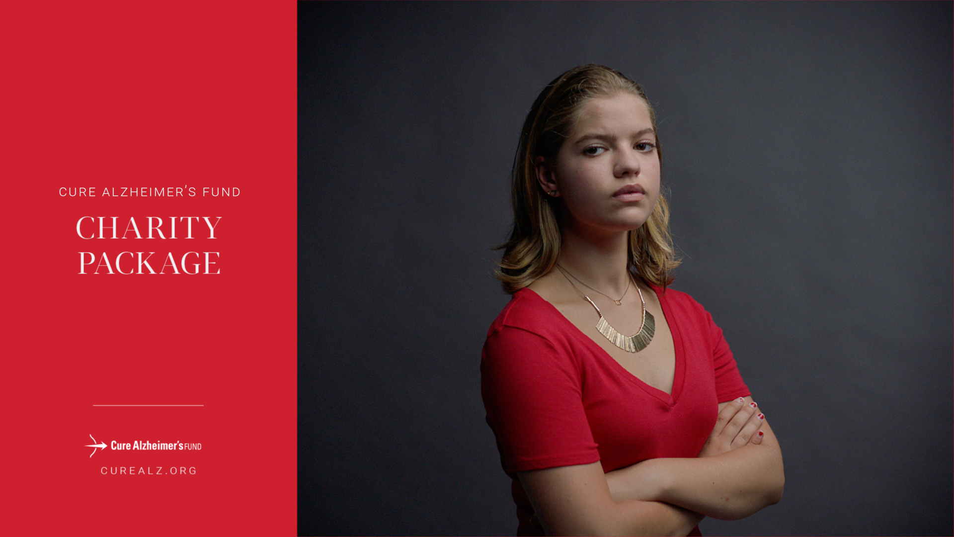 Stream Overlays | Free & Premium Overlays for Twitch, TikTok & Beyond ...