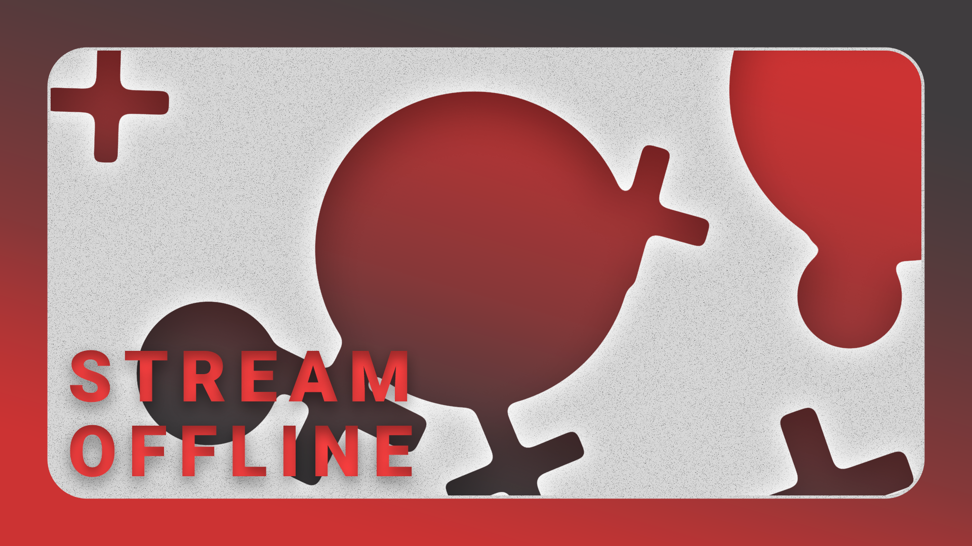 Stream Overlays | Free & Premium Overlays for Twitch, TikTok & Beyond ...