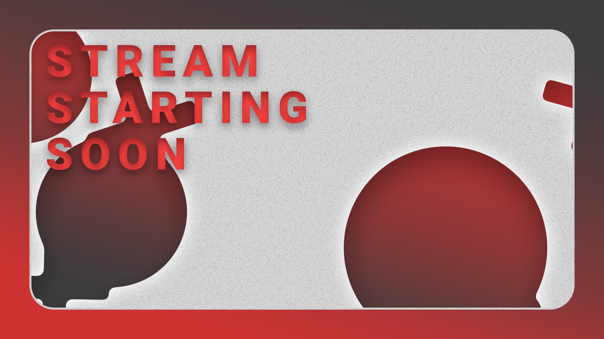 Stream Overlays | Free & Premium Overlays for Twitch, TikTok & Beyond ...