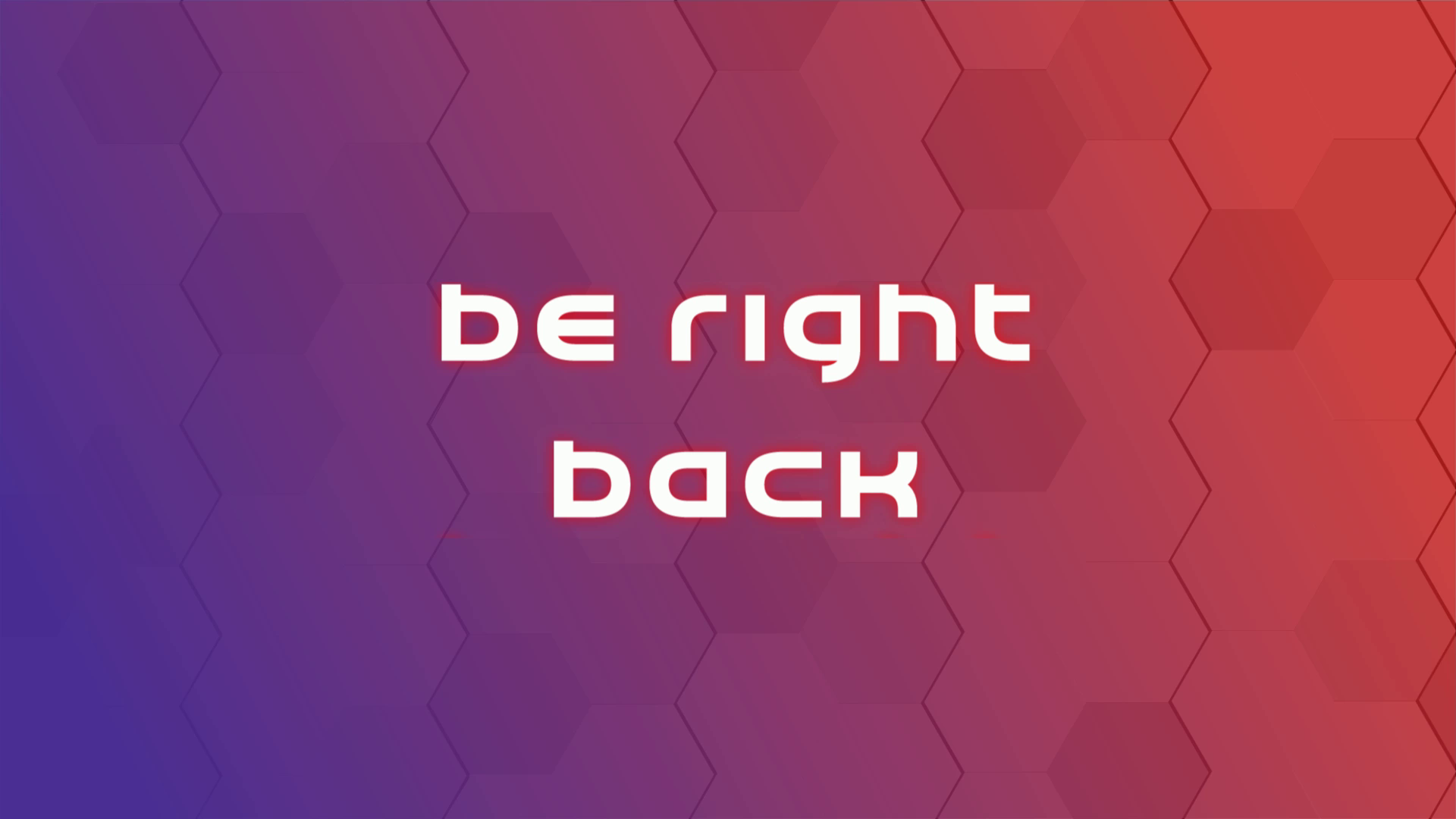 Stream Overlays | Free & Premium Overlays for Twitch, TikTok & Beyond ...