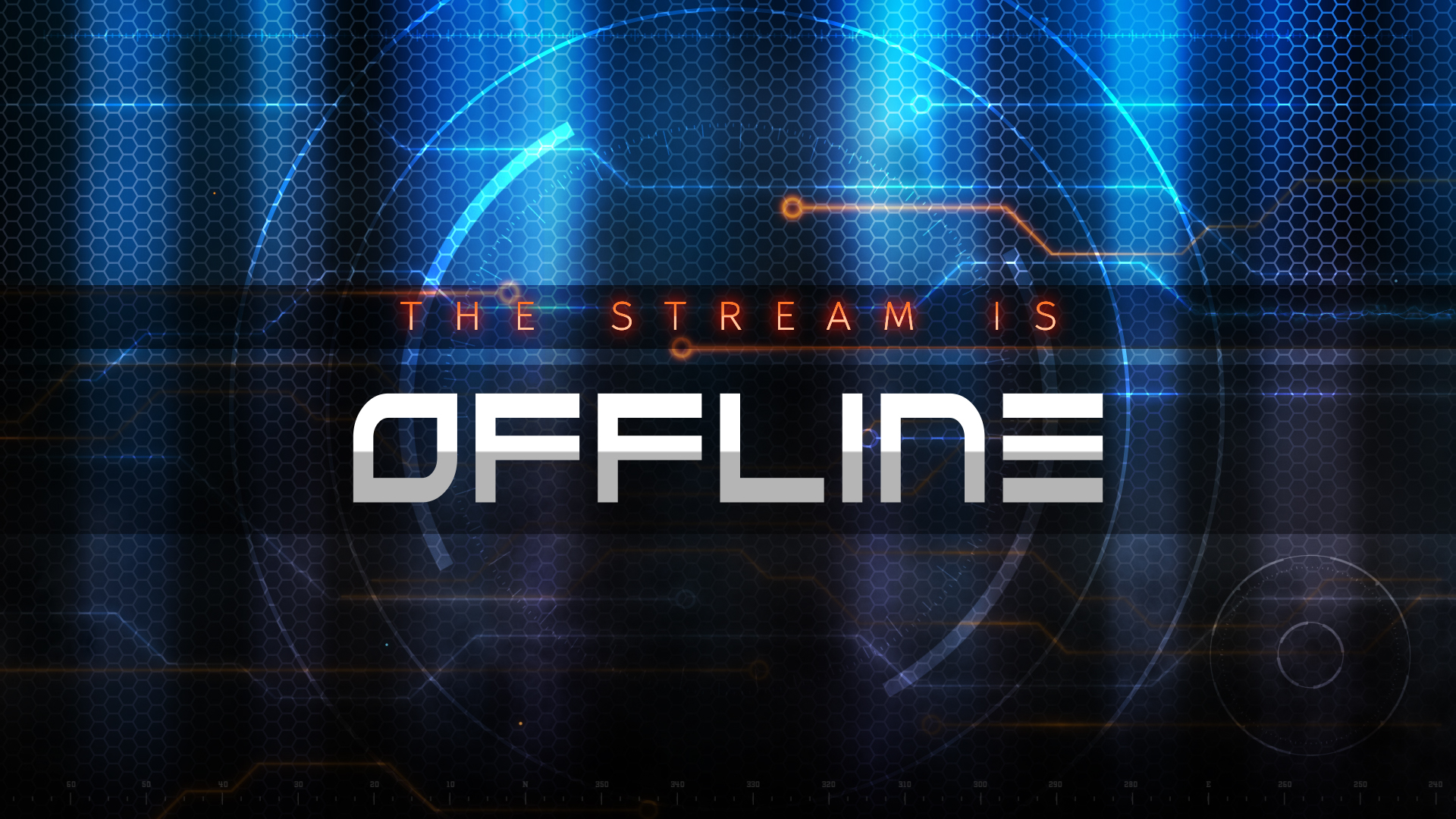 Stream Overlays | Free & Premium Overlays for Twitch, TikTok & Beyond ...
