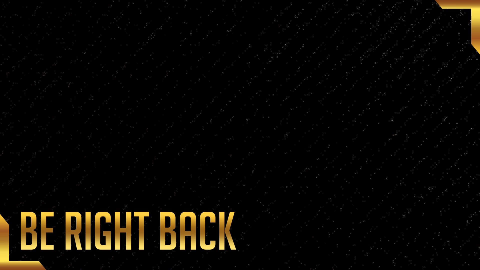 Stream Overlays | Free & Premium Overlays for Twitch, TikTok & Beyond ...