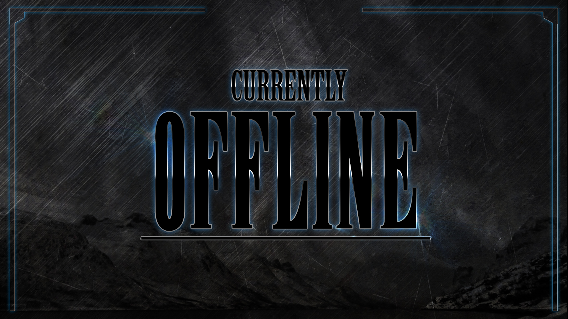 Stream Overlays | Free & Premium Overlays for Twitch, TikTok & Beyond ...