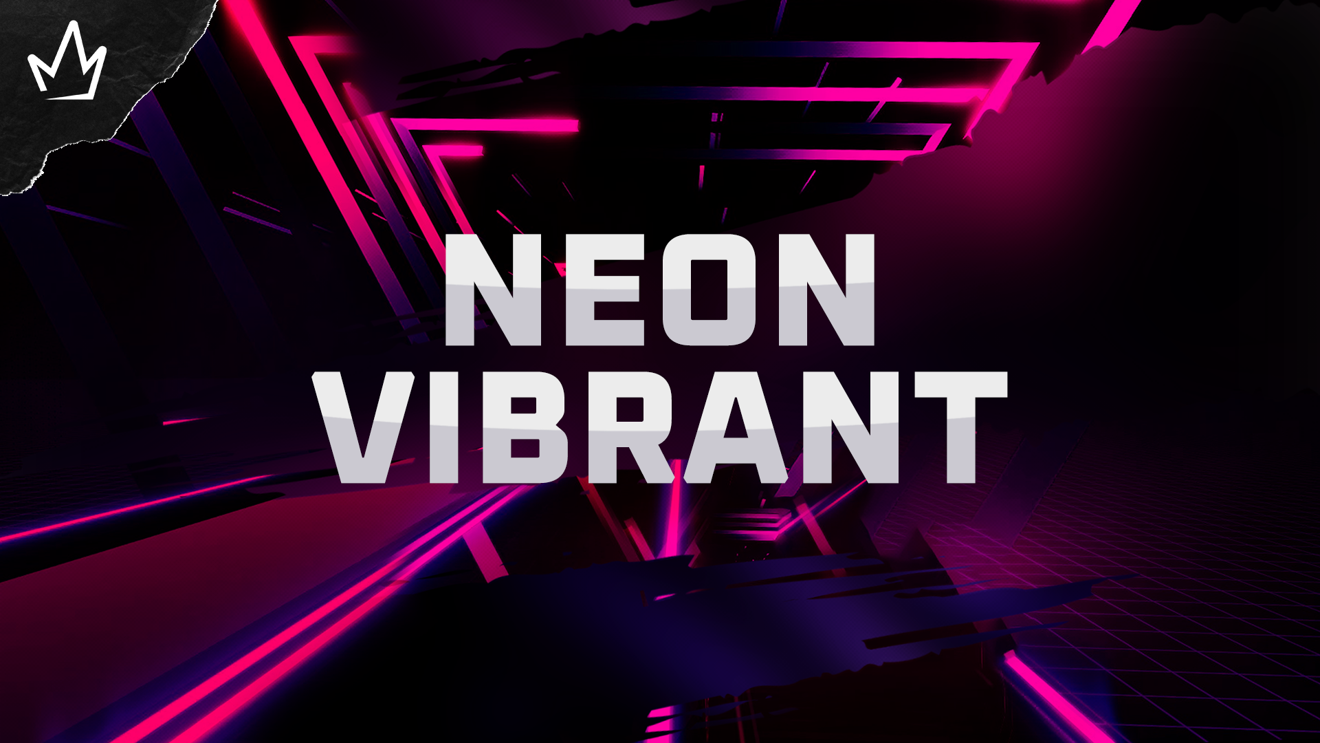 Stream Overlays | Free & Premium Overlays for Twitch, TikTok & Beyond ...