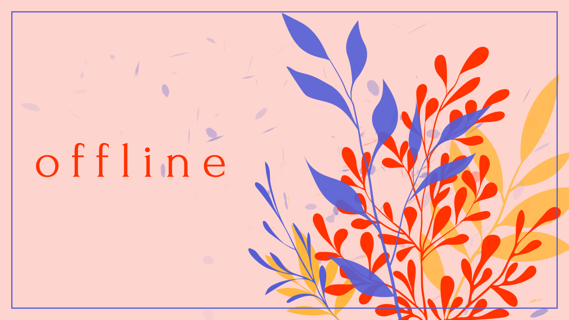 Stream Overlays | Free & Premium Overlays for Twitch, TikTok & Beyond ...