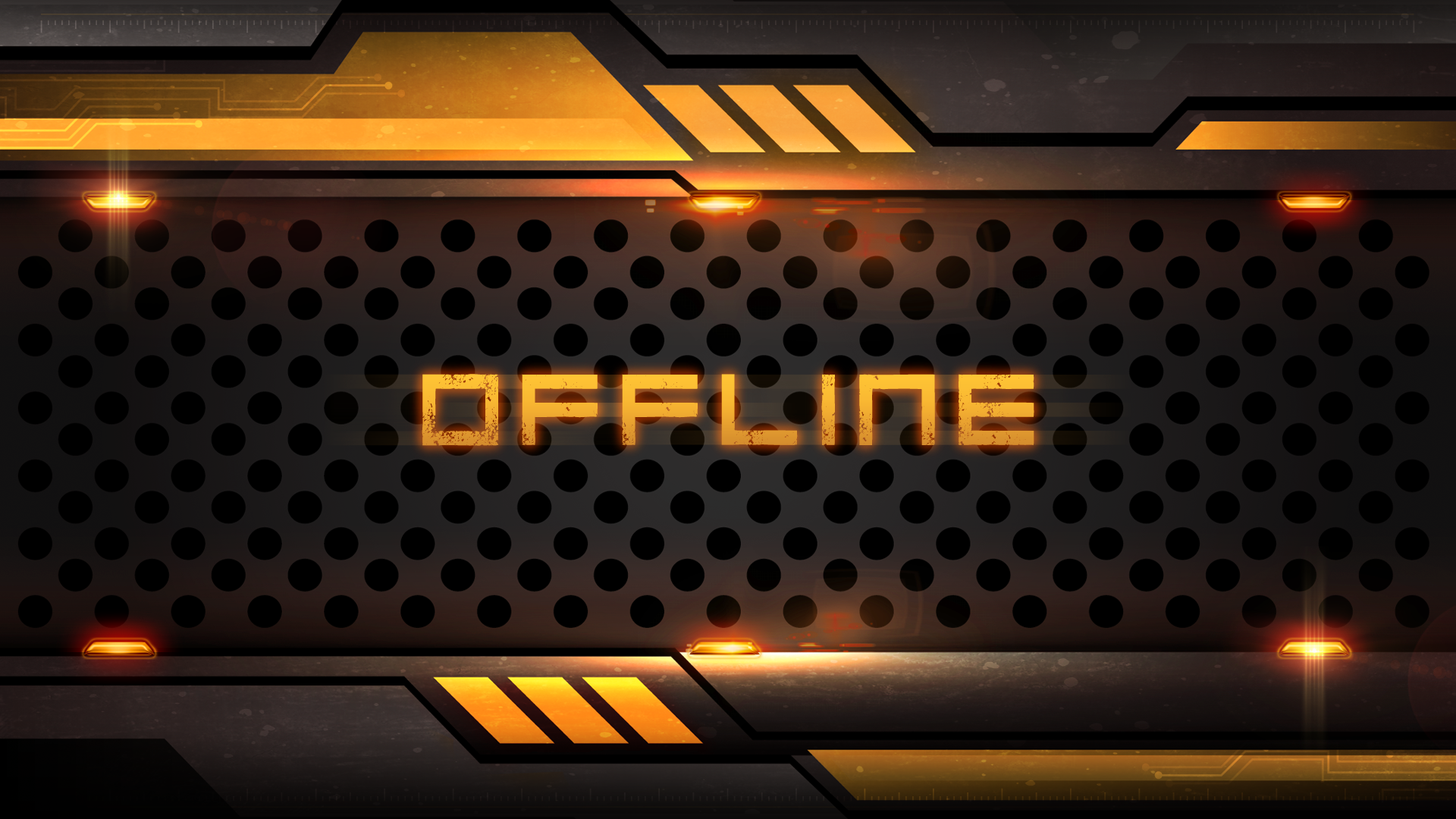 Stream Overlays | Free & Premium Overlays for Twitch, TikTok & Beyond ...