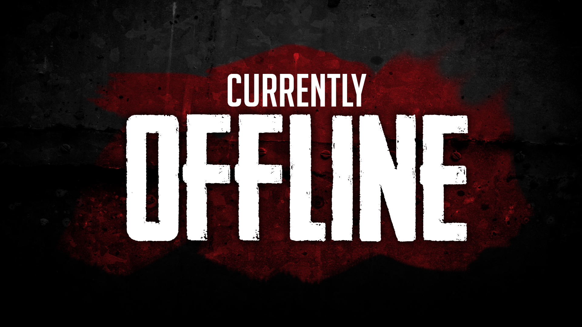 Stream Overlays | Free & Premium Overlays for Twitch, TikTok & Beyond ...