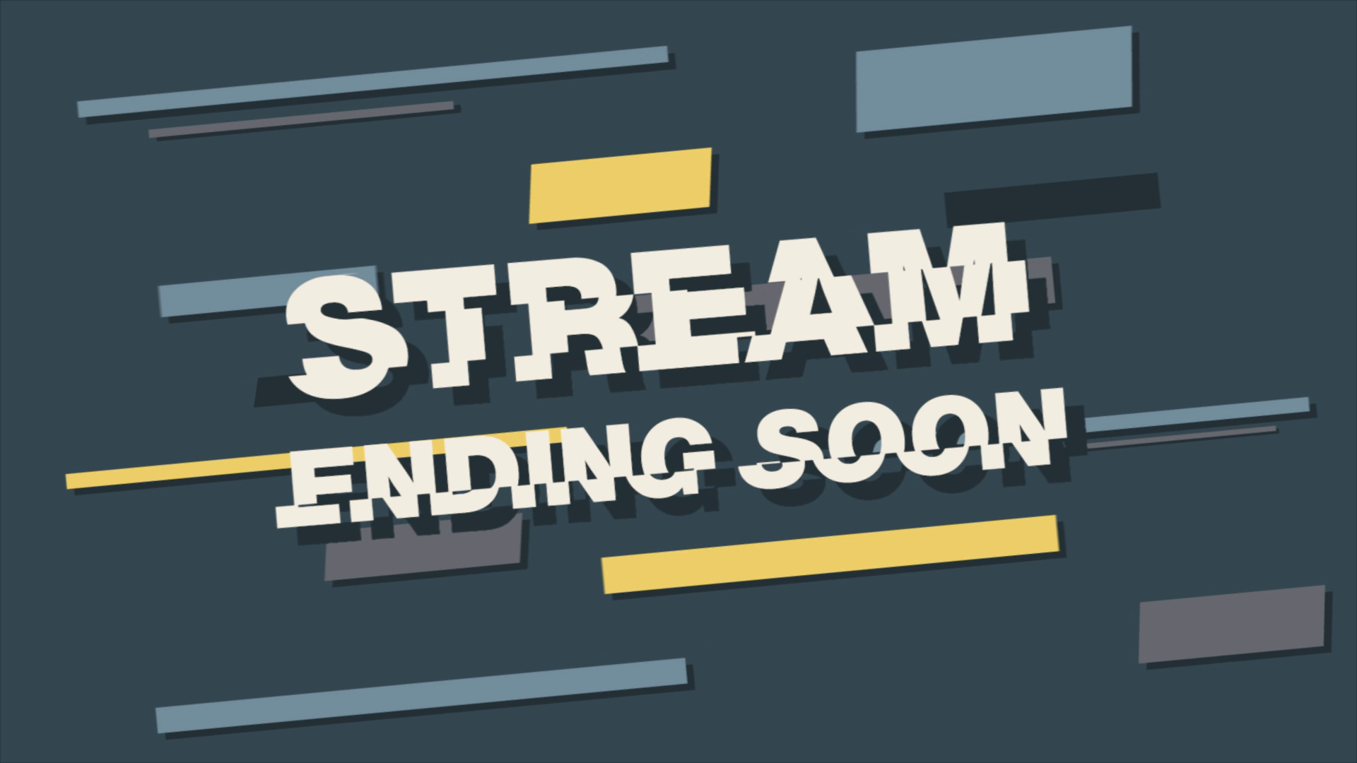 Stream Overlays | Free & Premium Overlays for Twitch, TikTok & Beyond ...