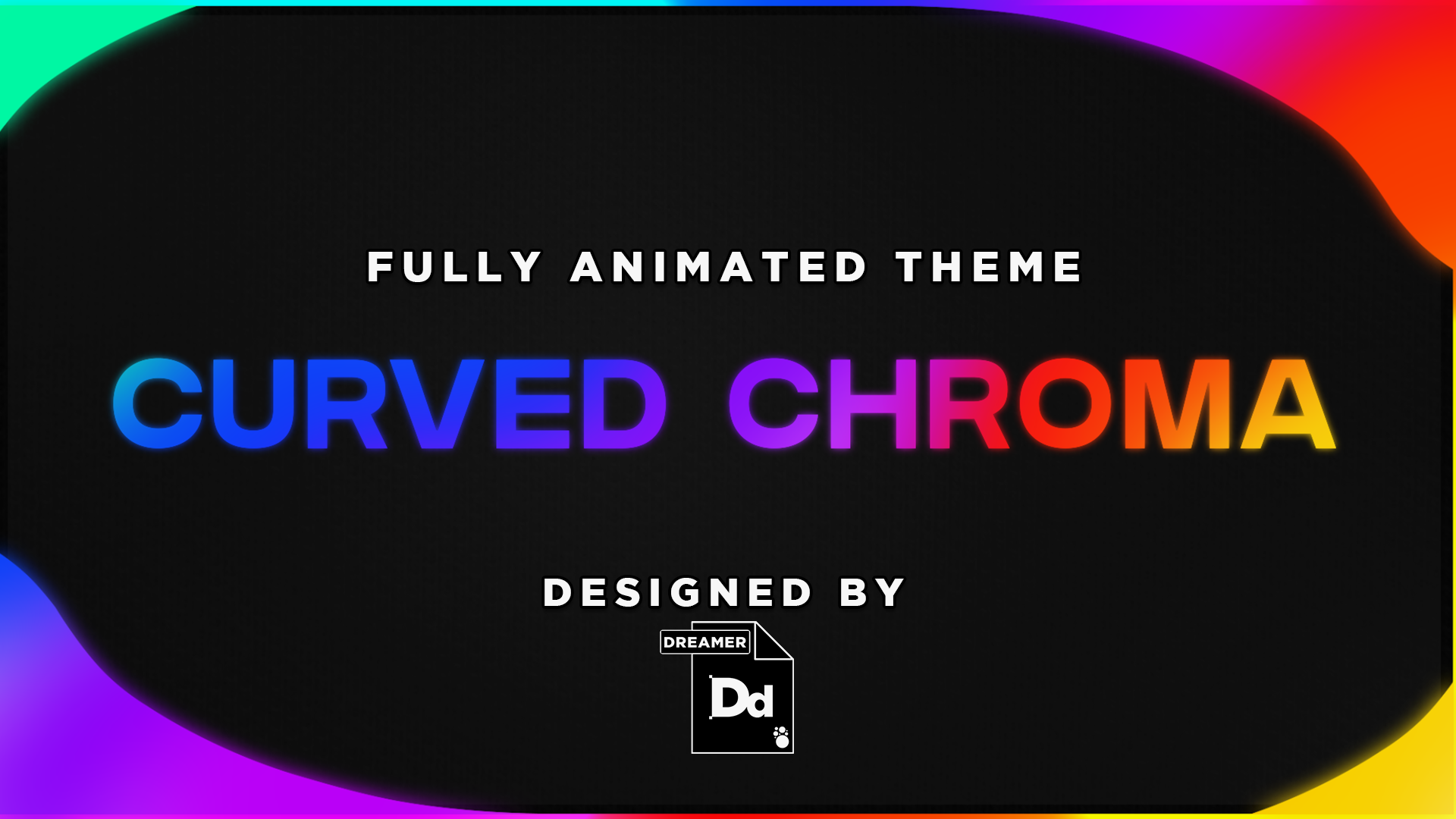 Custom Overlays for your Stream | Streamlabs