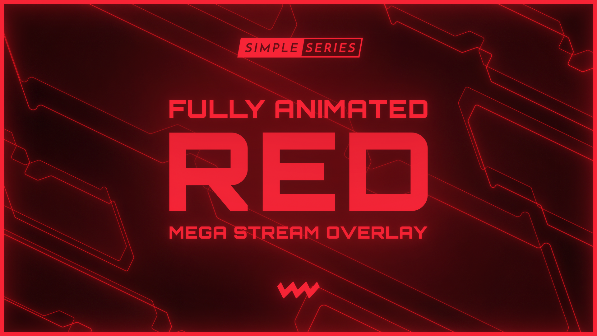 Stream Overlays | Free & Premium Overlays for Twitch, TikTok & Beyond | Streamlabs