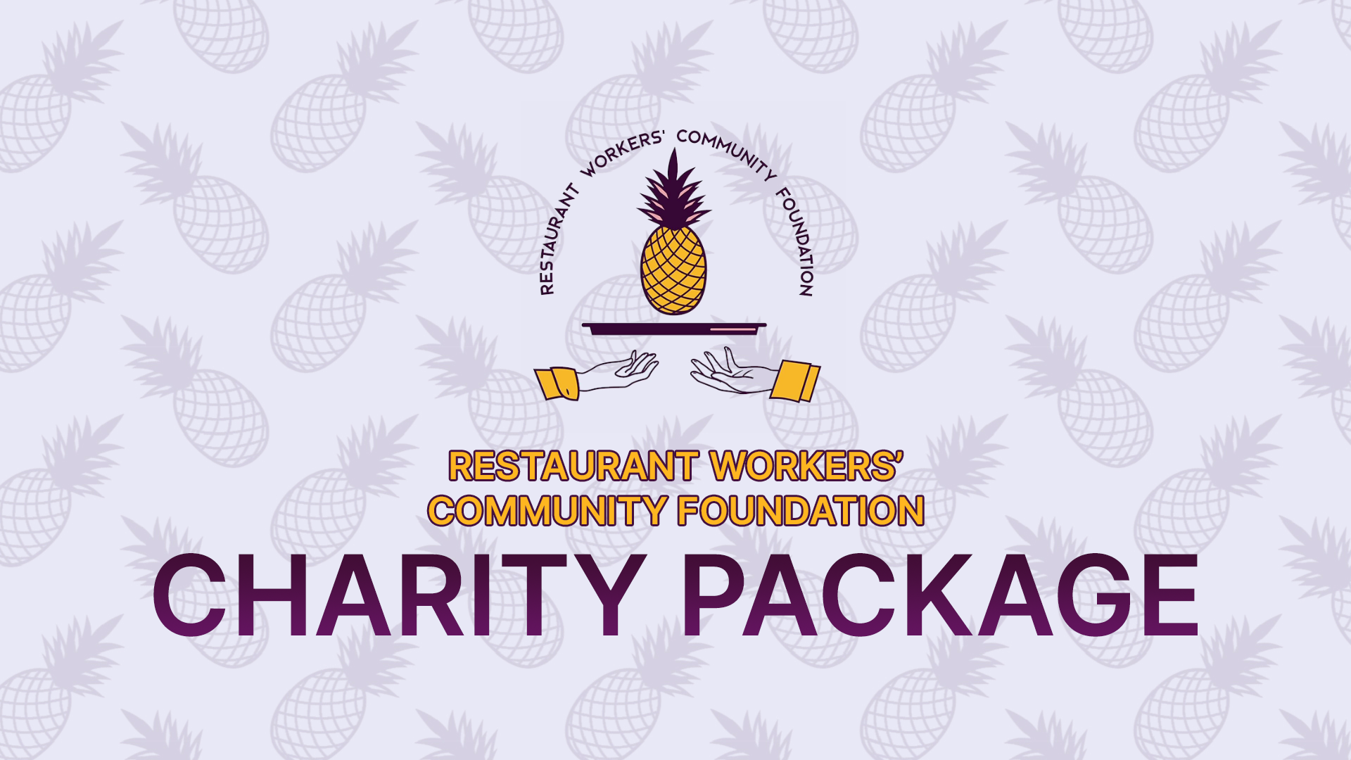 Stream Overlays | Free & Premium Overlays for Twitch, TikTok & Beyond ...