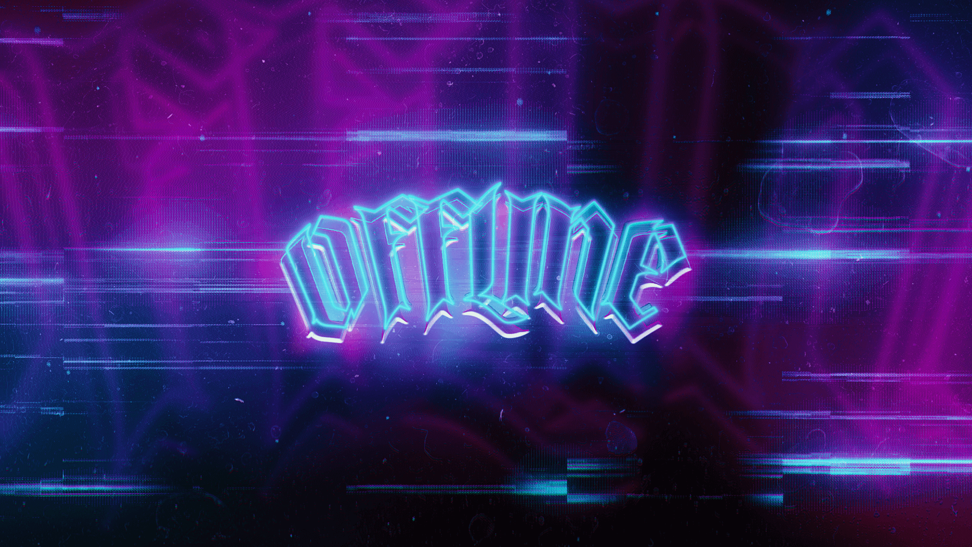 Custom Overlays for your Stream | Streamlabs