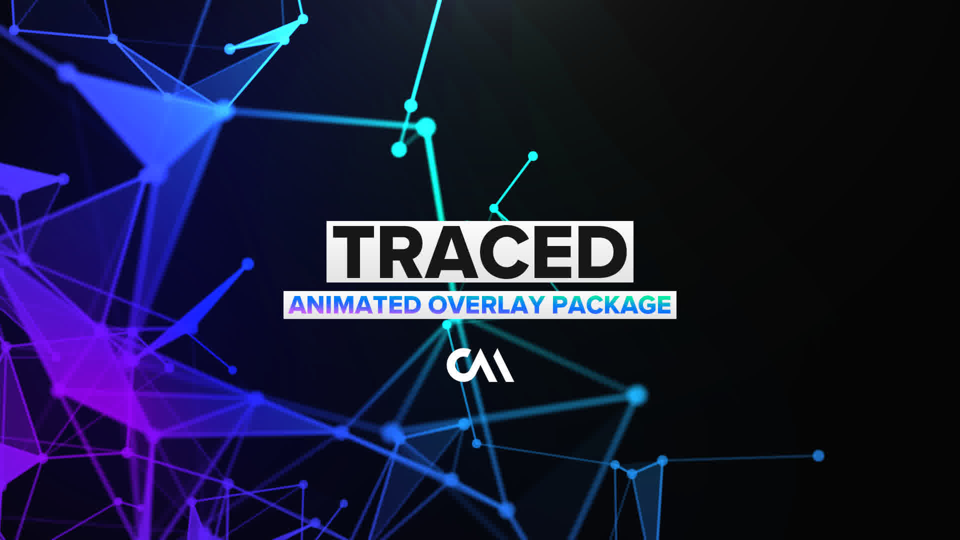 Streamlabs Overlays and Widget themes