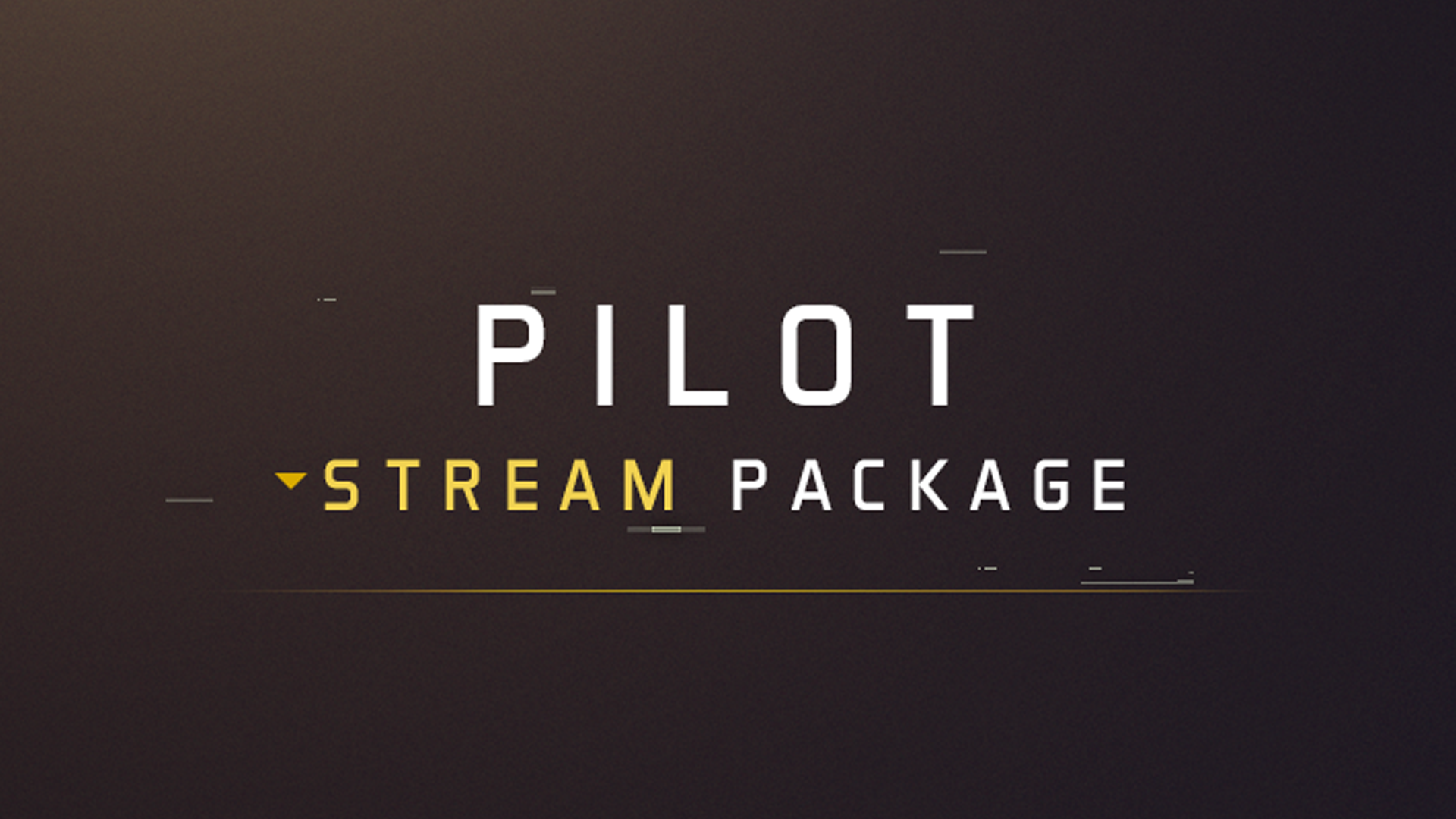 Stream Overlays | Free & Premium Overlays for Twitch, TikTok & Beyond ...