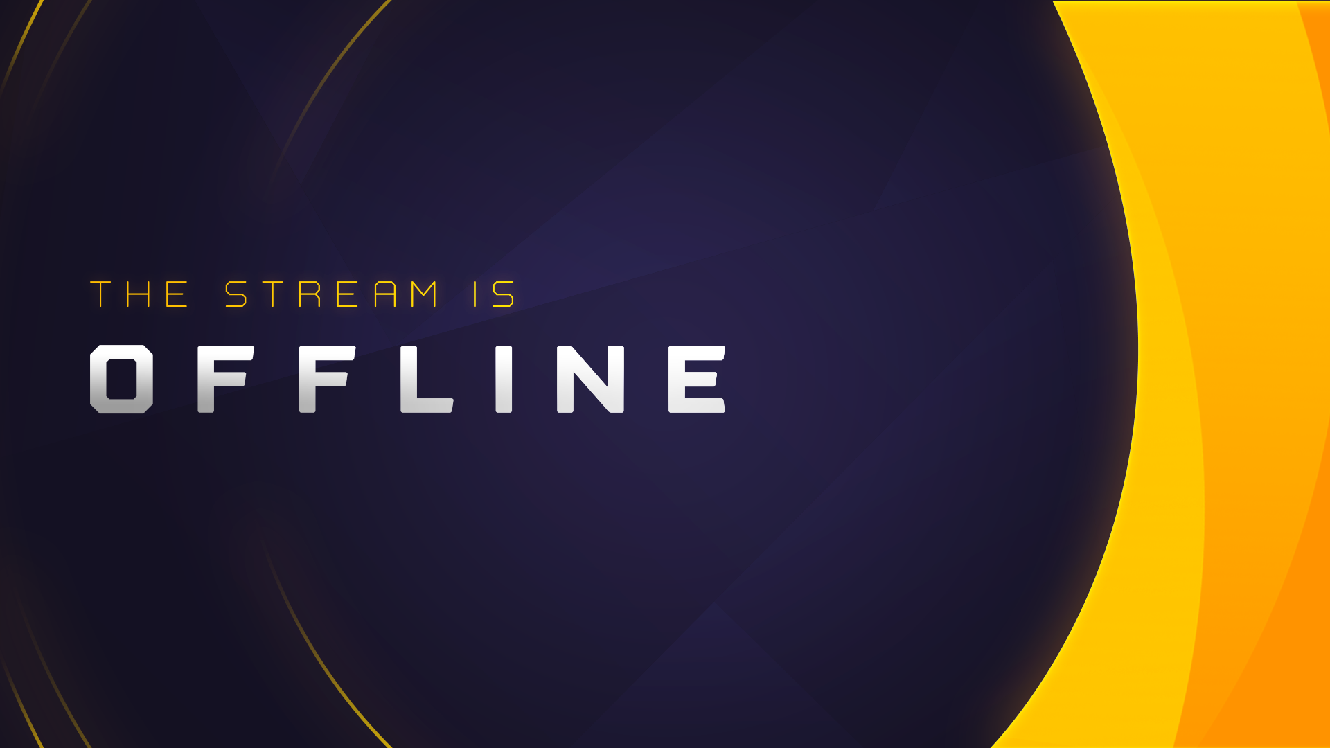Stream Overlays | Free & Premium Overlays for Twitch, TikTok & Beyond ...