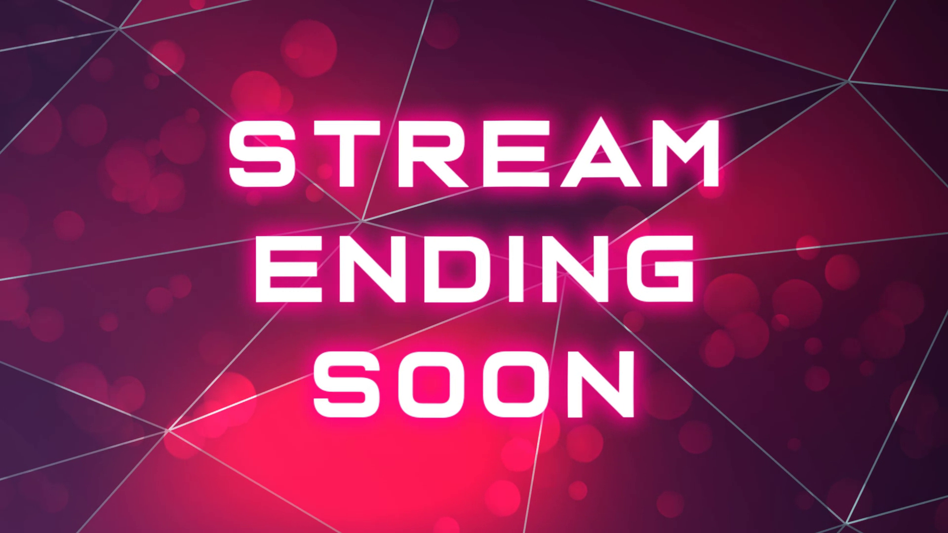 Custom Overlays for your Stream | Streamlabs