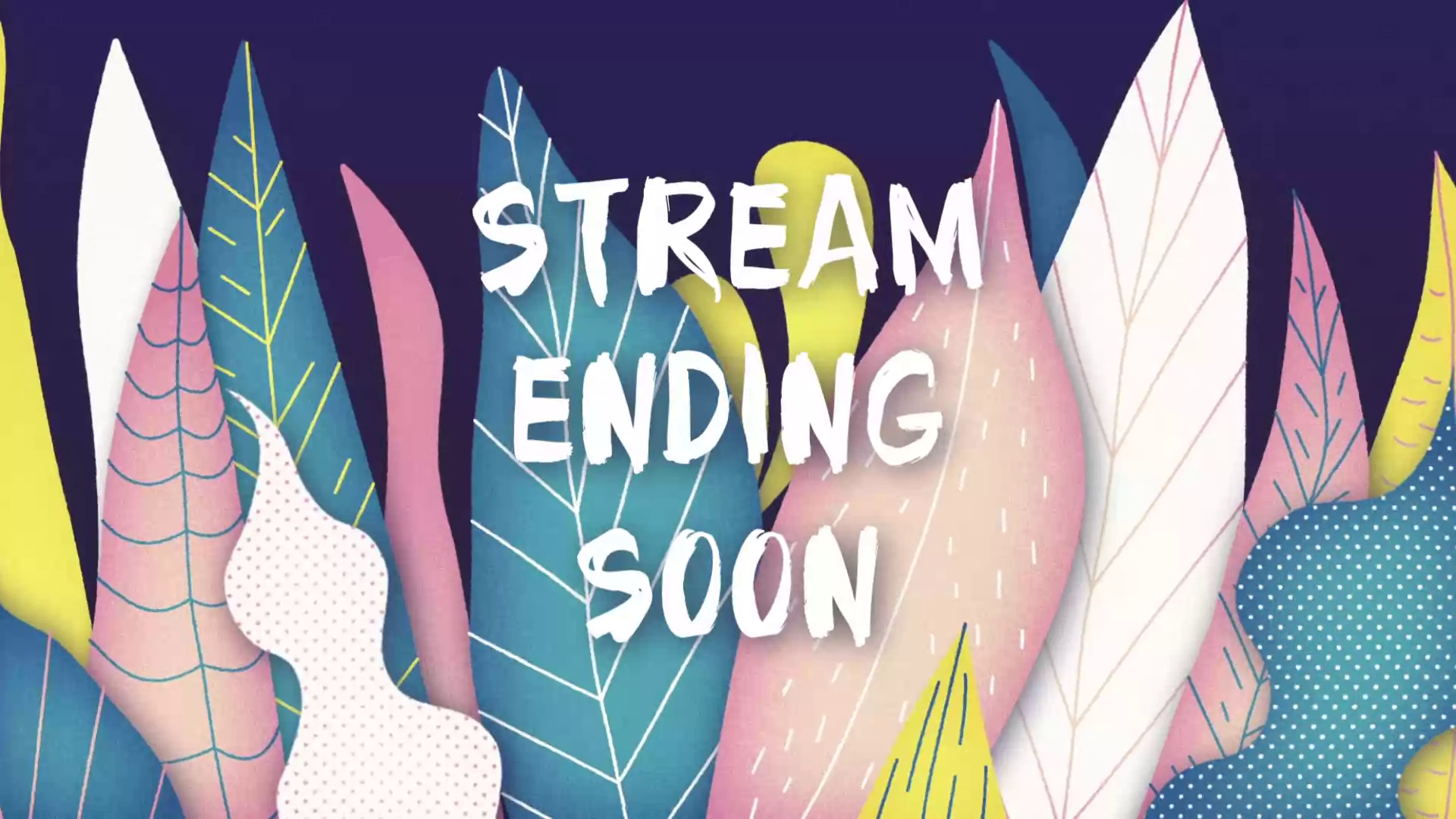 Stream Overlays | Free & Premium Overlays for Twitch, TikTok & Beyond ...