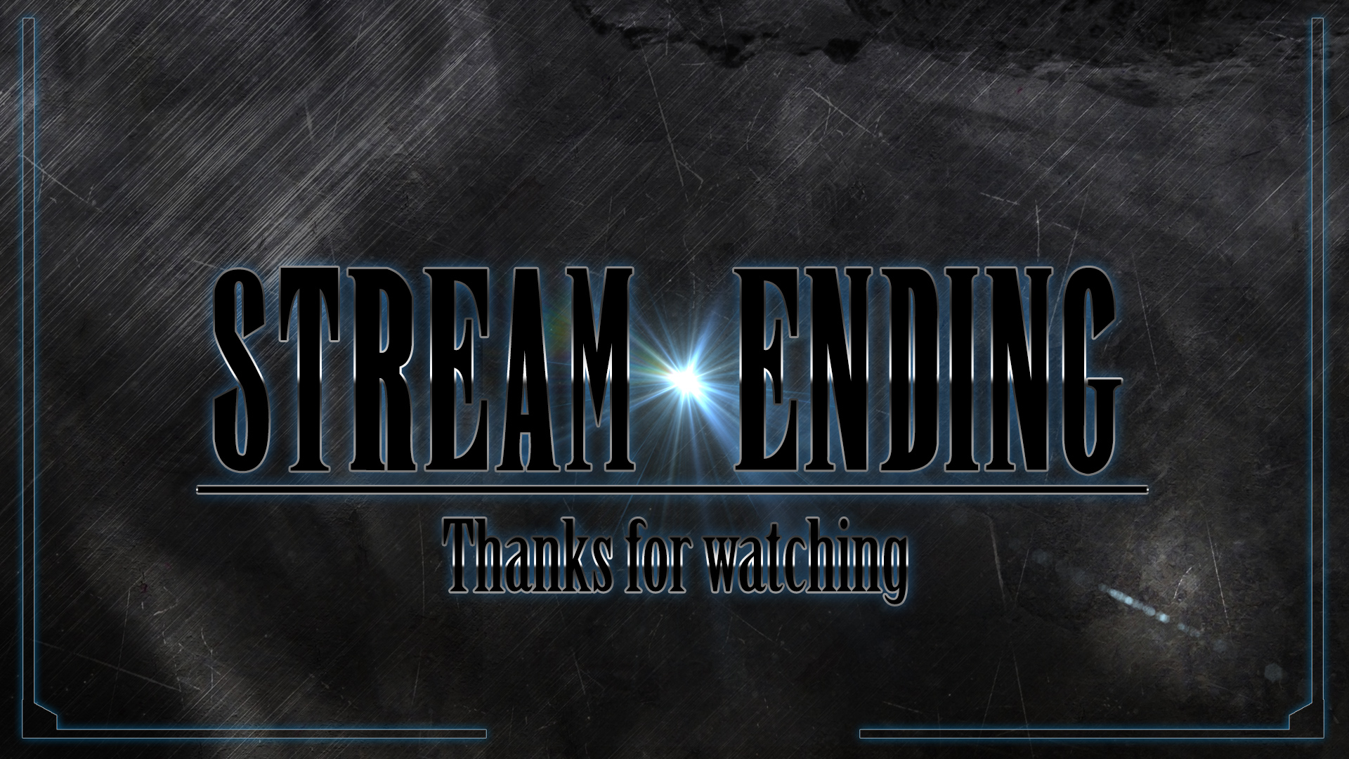 Stream Overlays | Free & Premium Overlays for Twitch, TikTok & Beyond ...