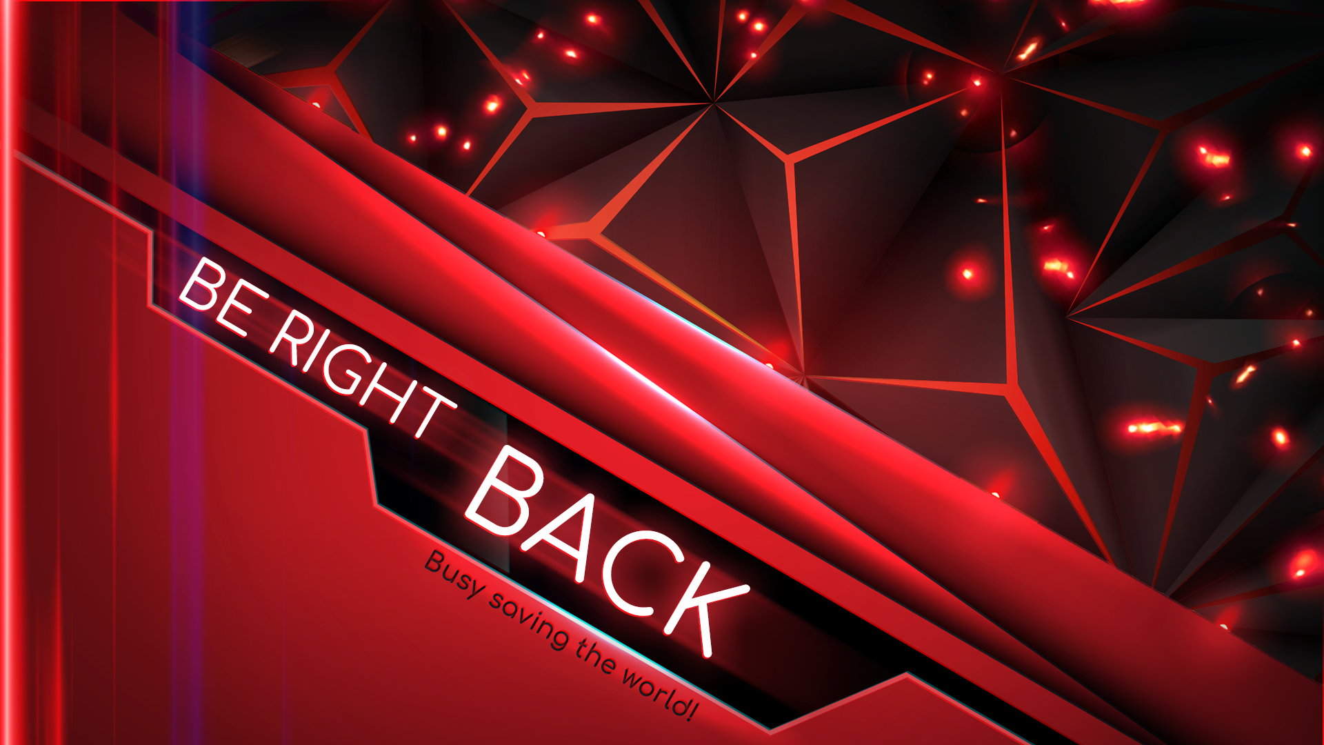 Stream Overlays | Free & Premium Overlays for Twitch, TikTok & Beyond ...