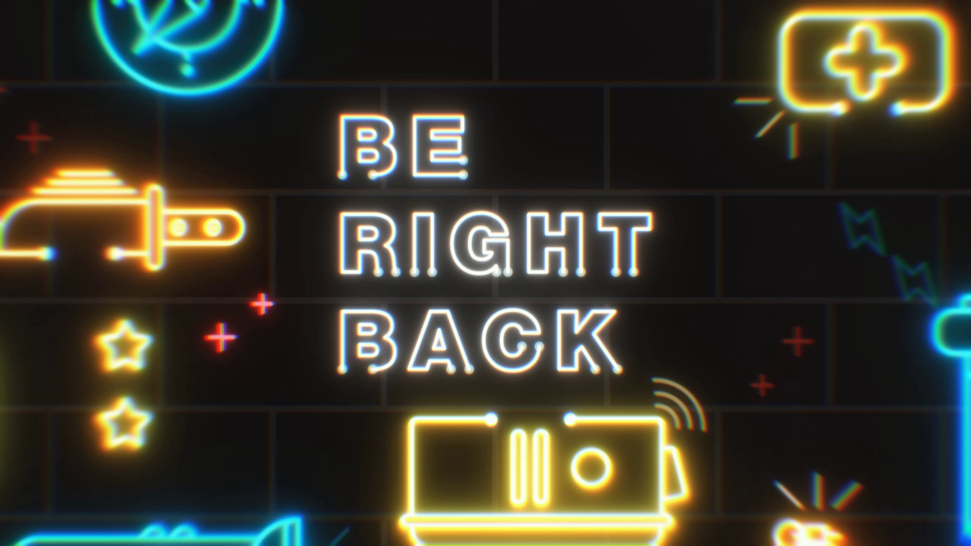 Stream Overlays | Free & Premium Overlays for Twitch, TikTok & Beyond ...