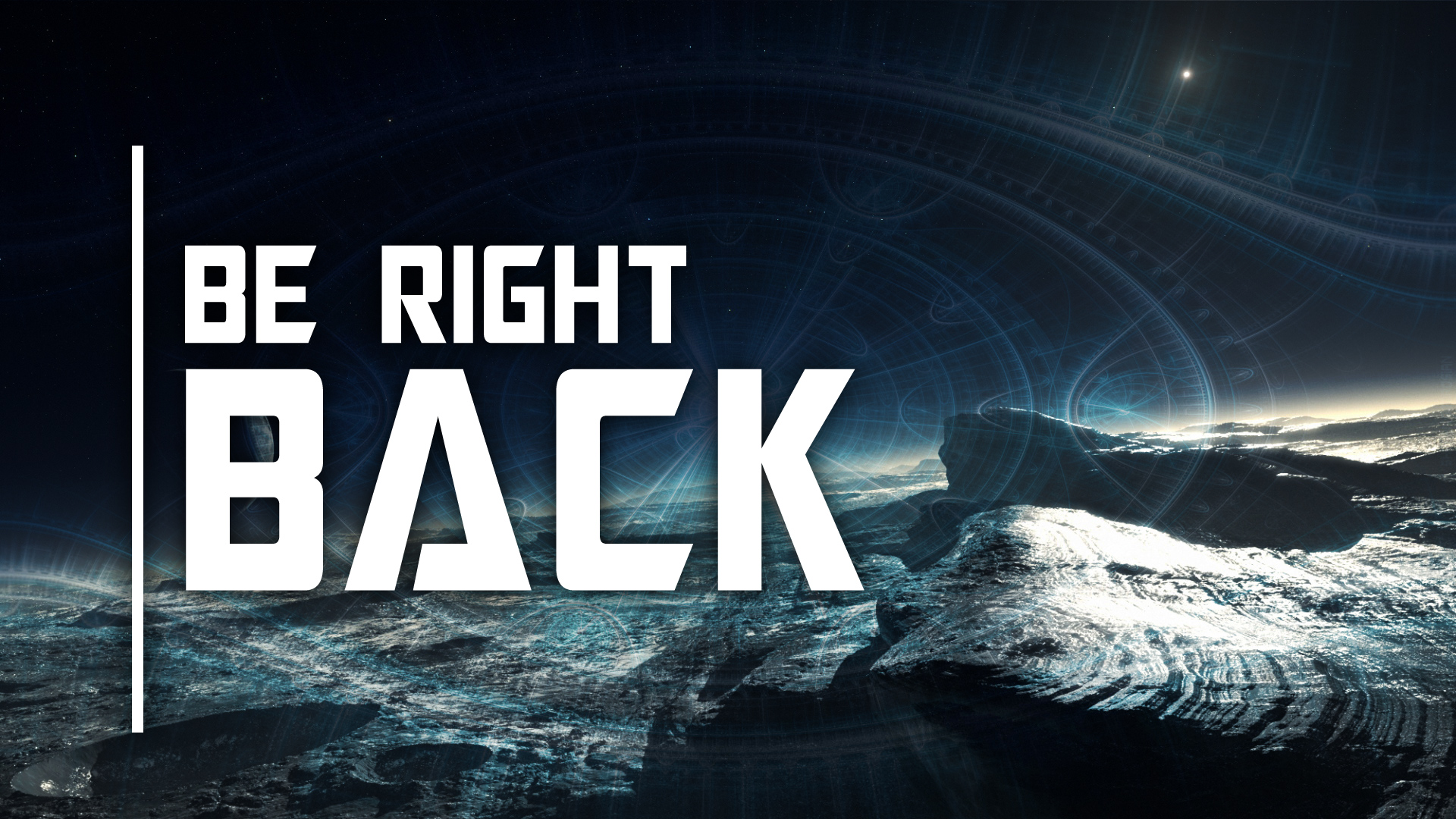 Stream Overlays | Free & Premium Overlays for Twitch, TikTok & Beyond ...