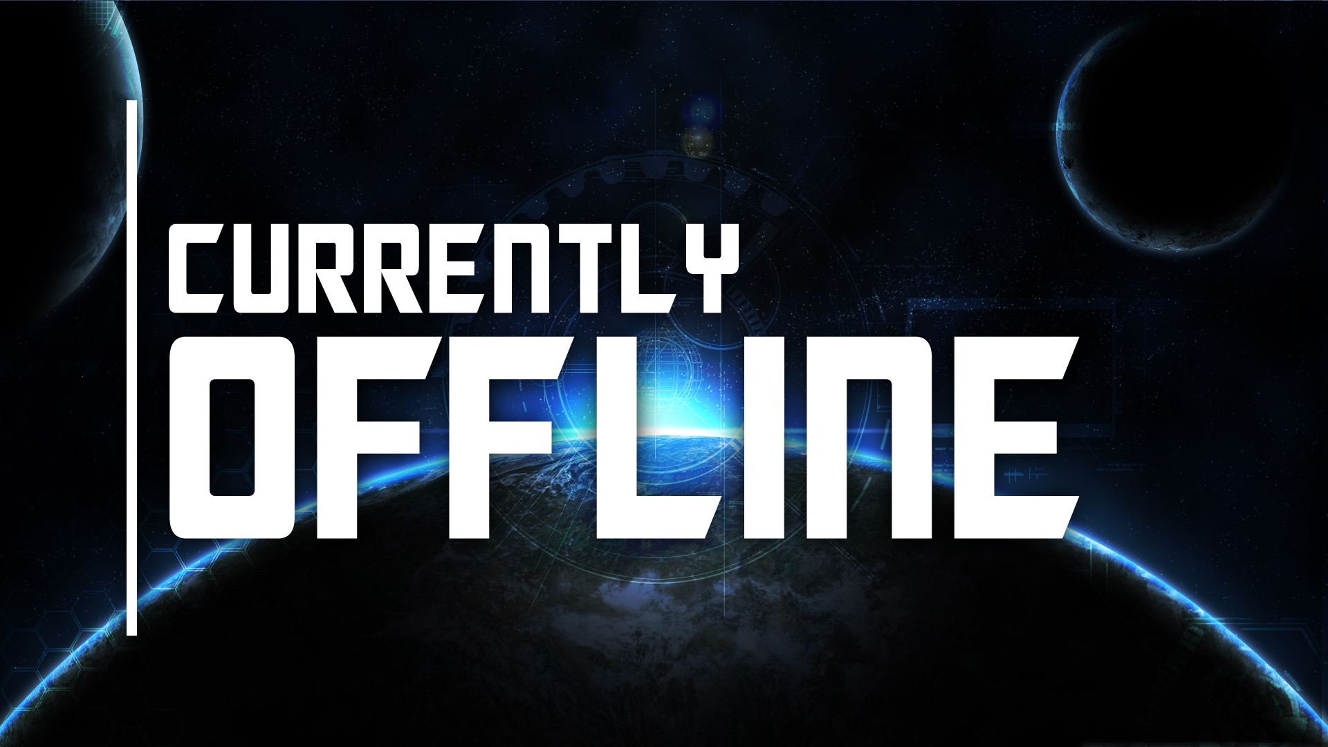Stream Overlays | Free & Premium Overlays for Twitch, TikTok & Beyond ...