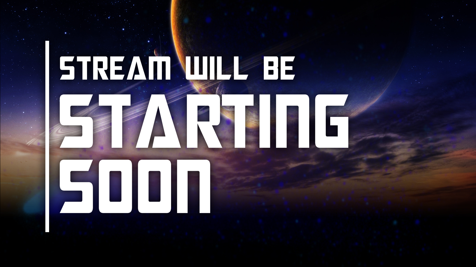 Stream Overlays | Free & Premium Overlays for Twitch, TikTok & Beyond ...