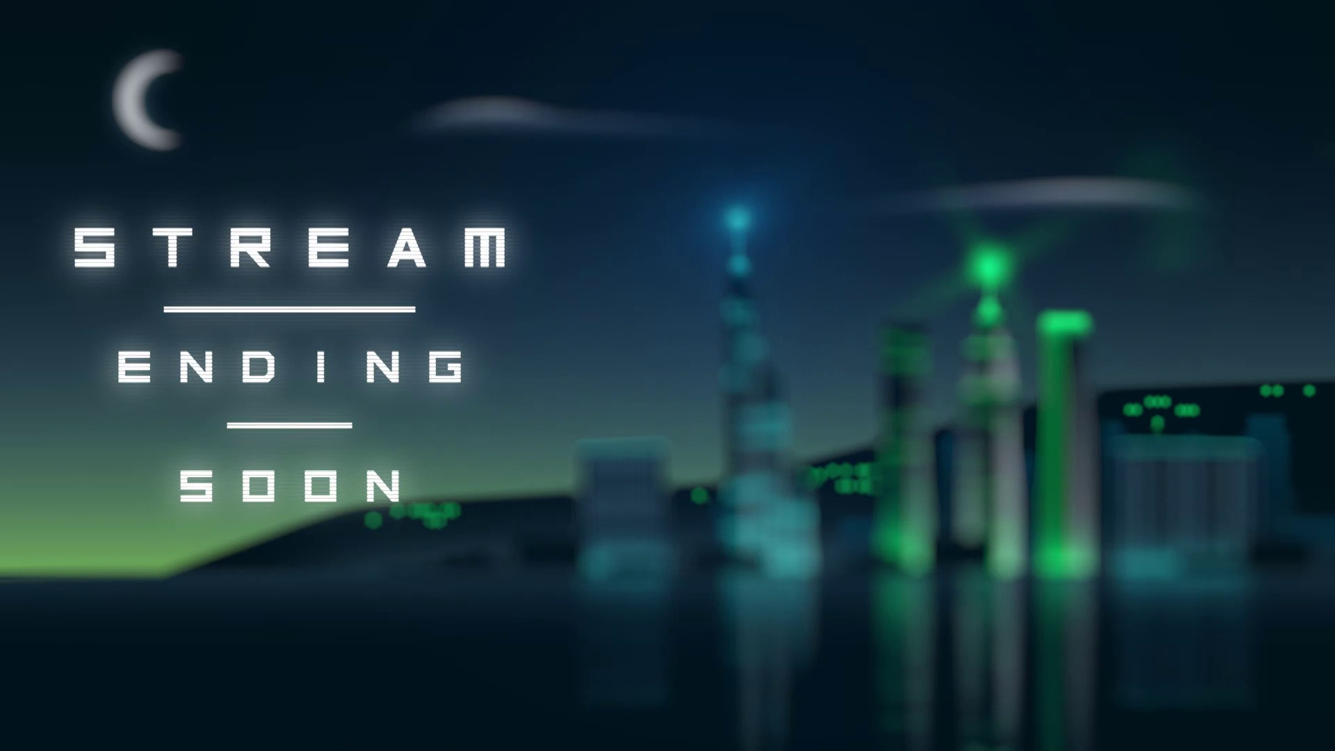 Stream Overlays | Free & Premium Overlays for Twitch, TikTok & Beyond ...