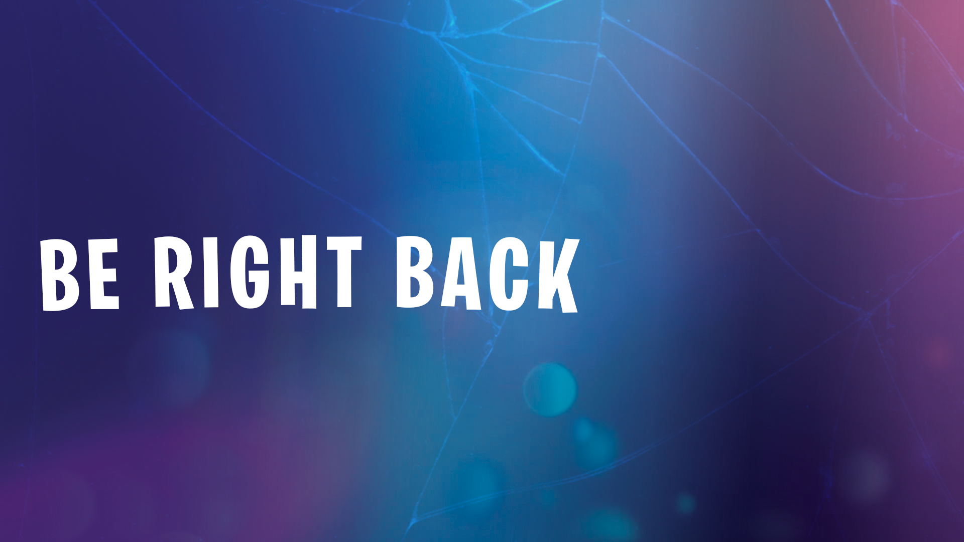 Stream Overlays | Free & Premium Overlays for Twitch, TikTok & Beyond ...