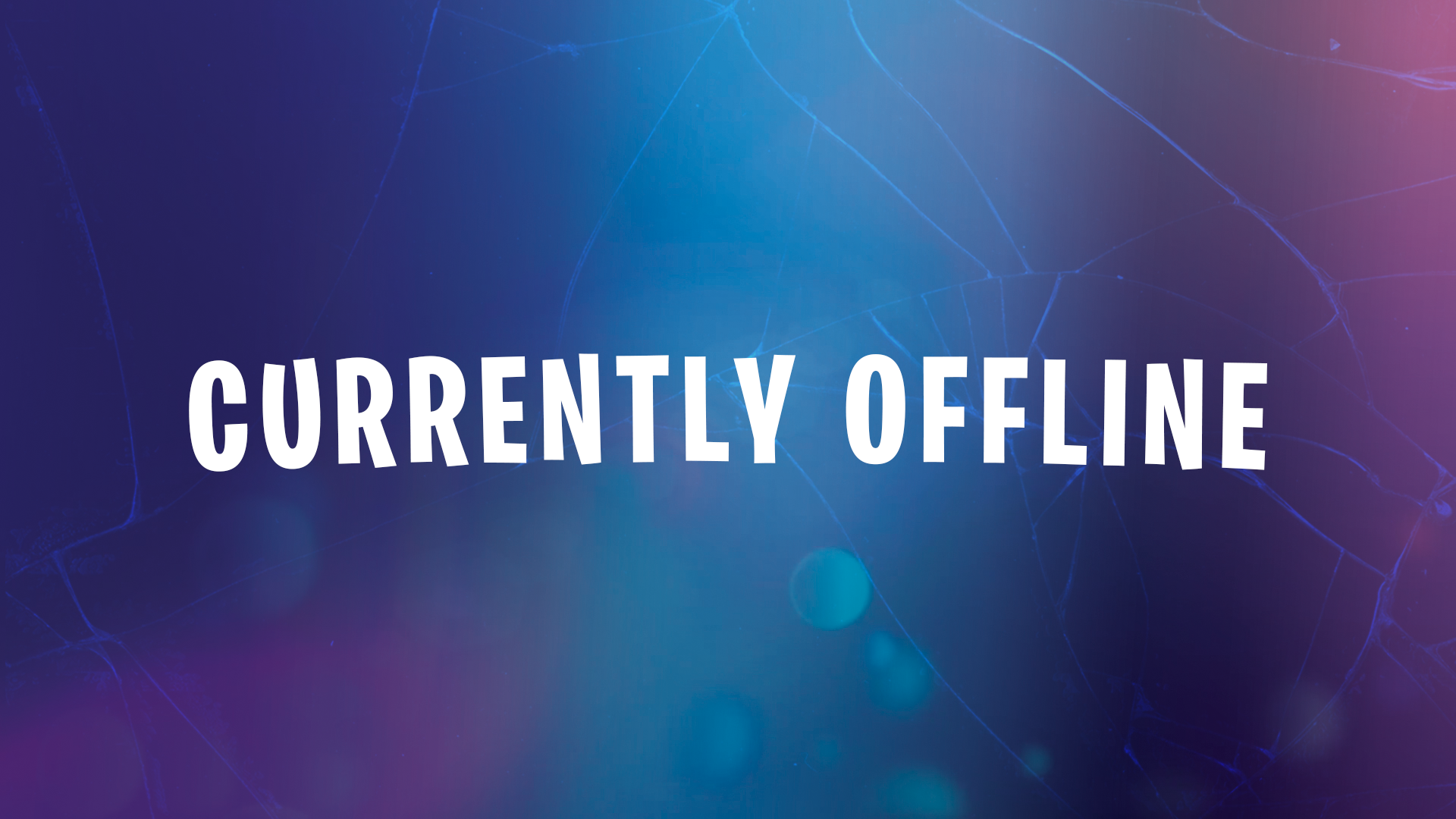 Stream Overlays | Free & Premium Overlays for Twitch, TikTok & Beyond ...