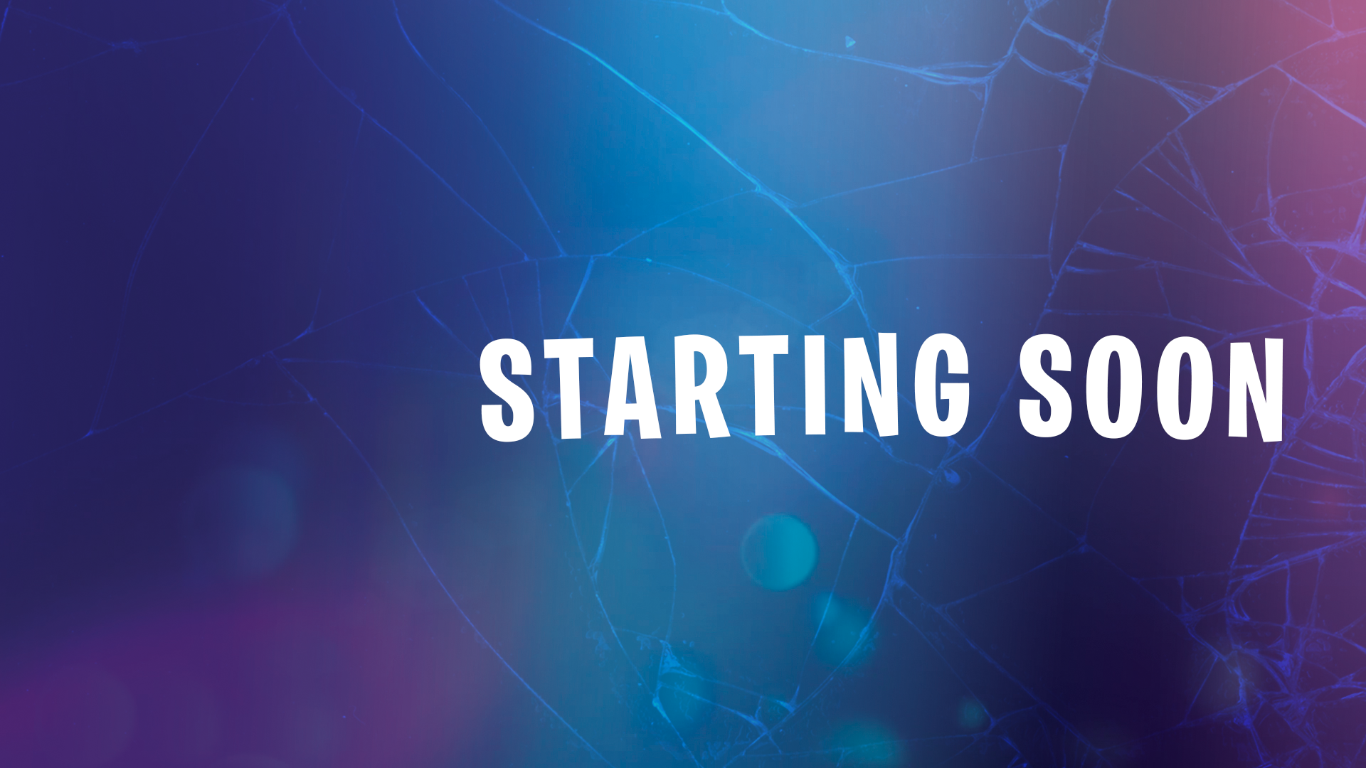 Stream Overlays | Free & Premium Overlays for Twitch, TikTok & Beyond ...