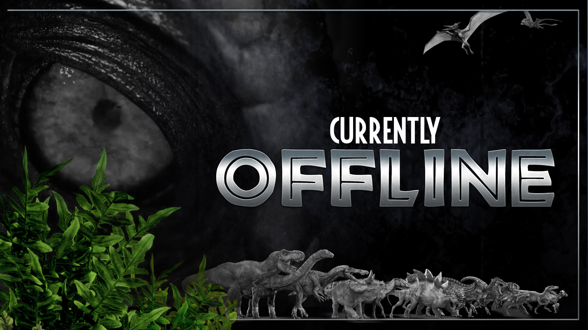 Stream Overlays | Free & Premium Overlays for Twitch, TikTok & Beyond ...