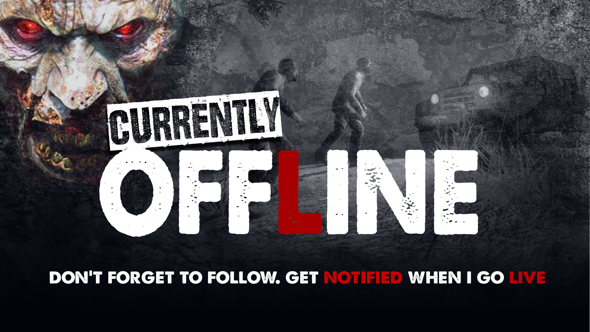 Stream Overlays | Free & Premium Overlays for Twitch, TikTok & Beyond ...