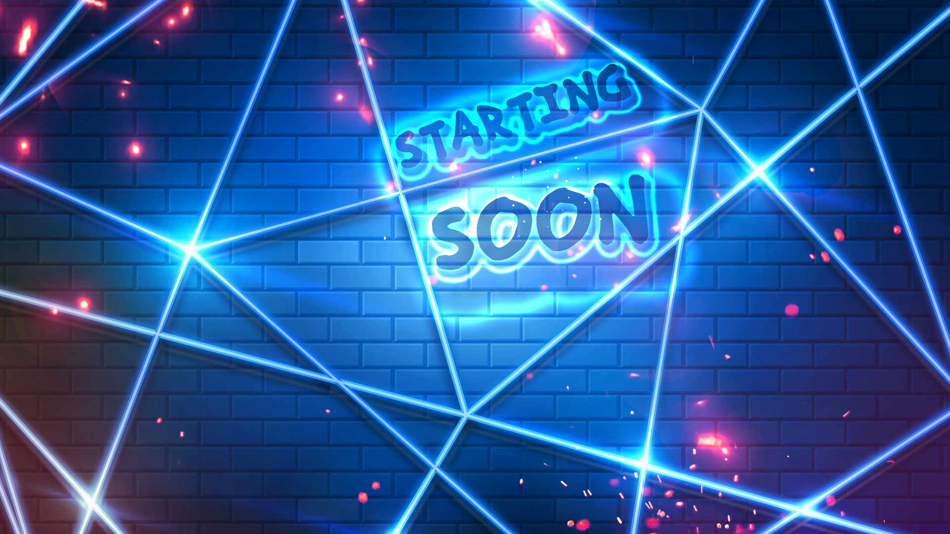 Stream Overlays | Free & Premium Overlays for Twitch, TikTok & Beyond ...