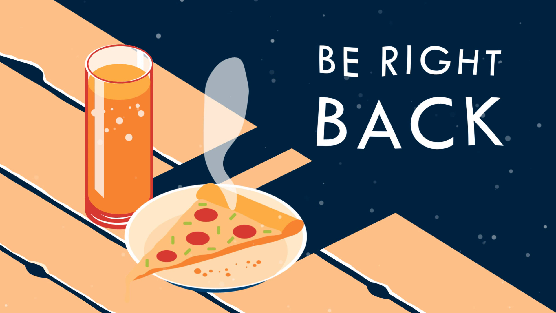 Stream Overlays | Free & Premium Overlays for Twitch, TikTok & Beyond ...