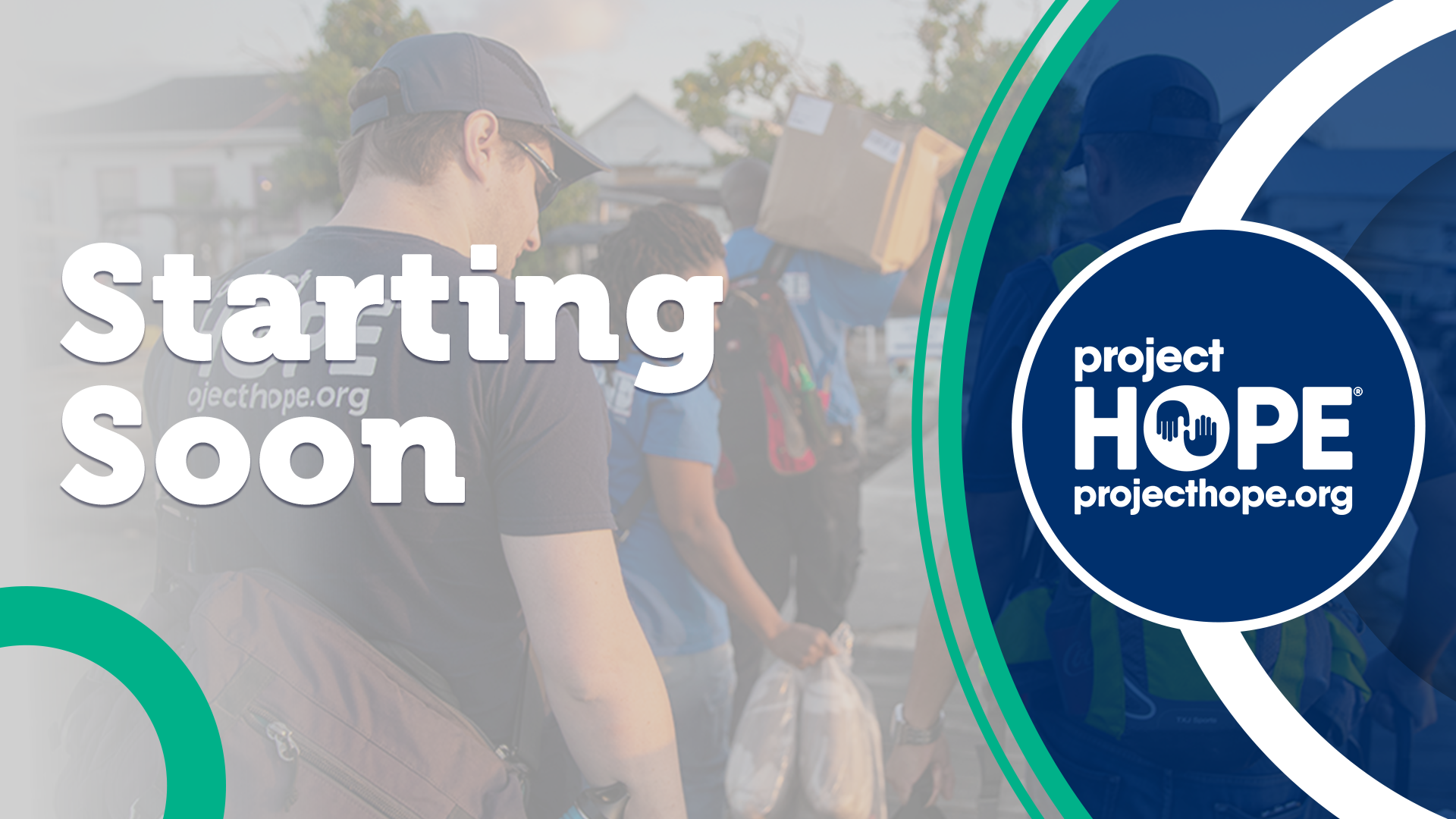 Stream Overlays | Free & Premium Overlays for Twitch, TikTok & Beyond ...