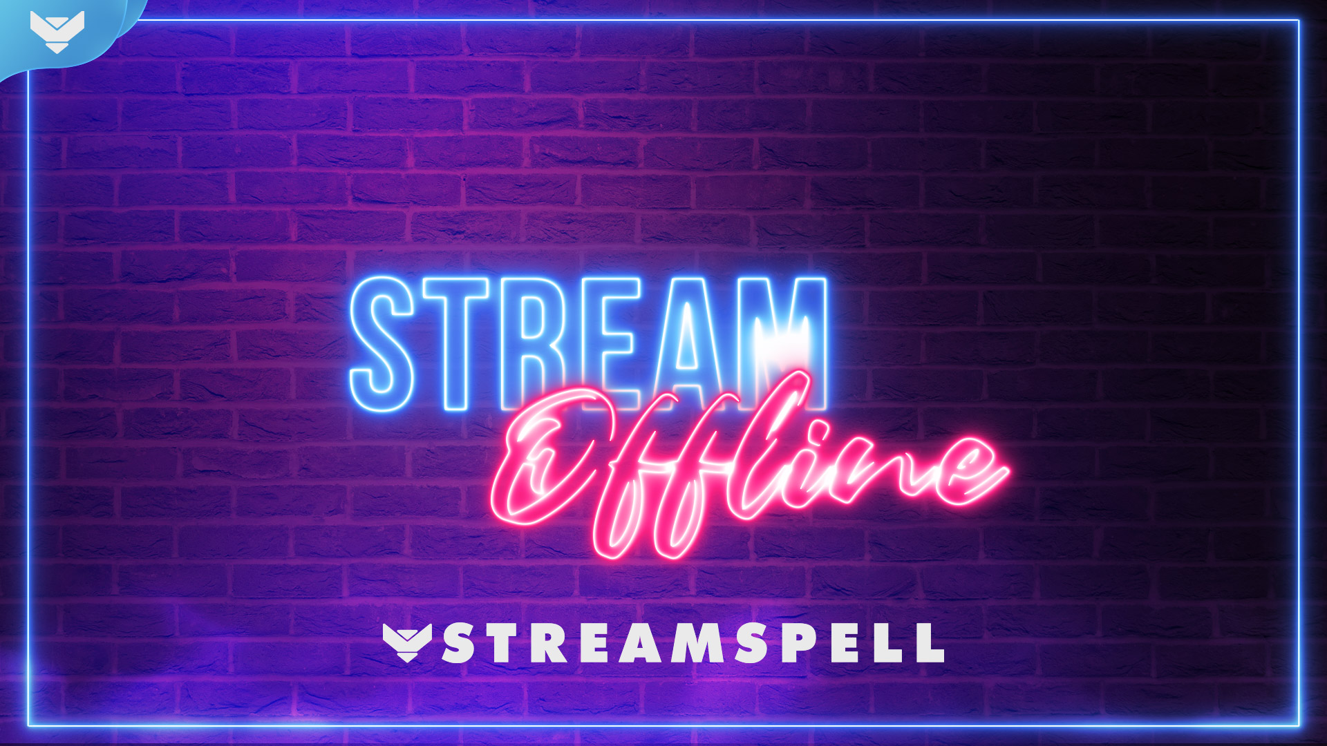 Stream Overlays | Free & Premium Overlays for Twitch, TikTok & Beyond ...