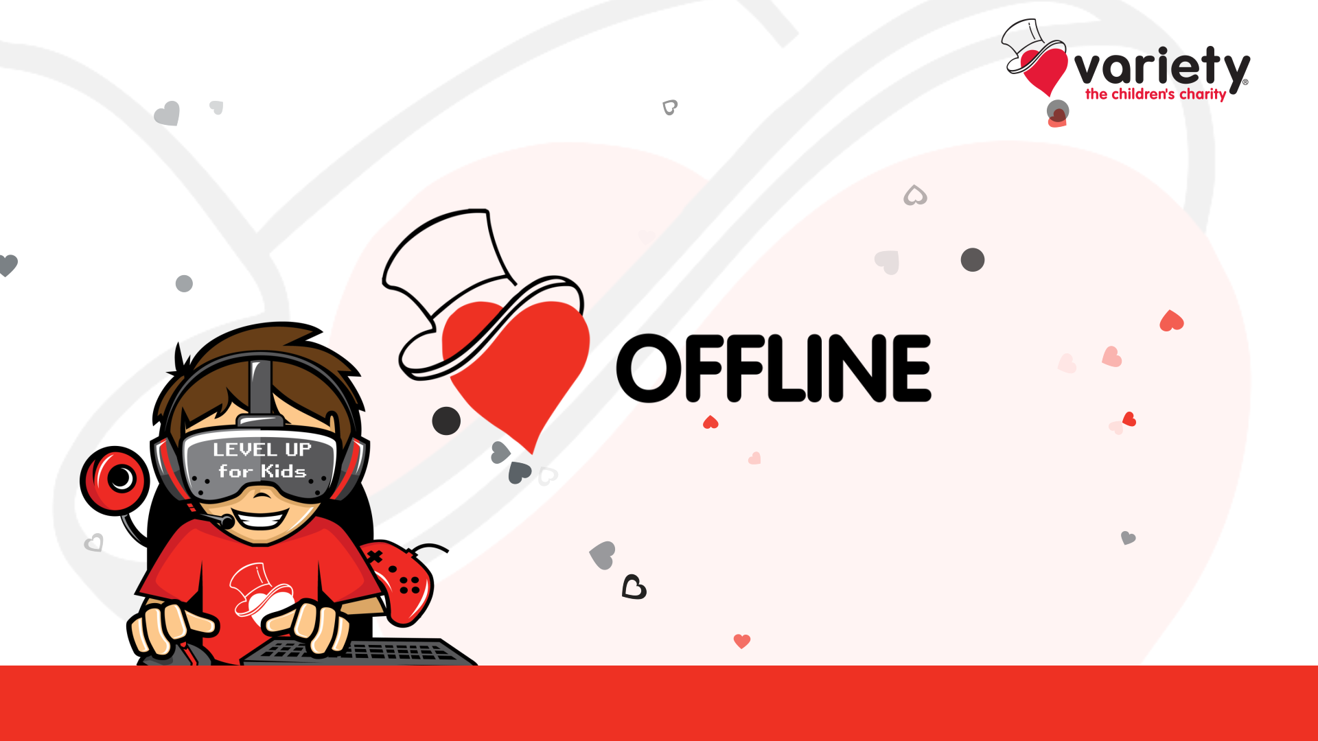 Stream Overlays | Free & Premium Overlays for Twitch, TikTok & Beyond ...