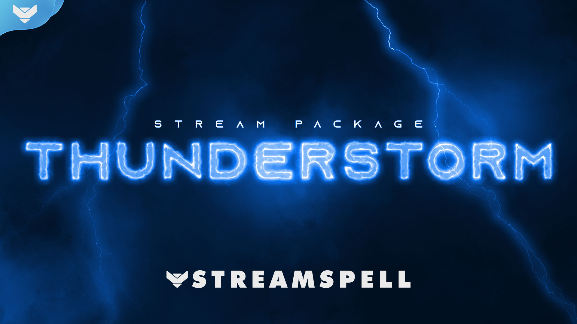 Stream Overlays | Free & Premium Overlays for Twitch, TikTok & Beyond ...